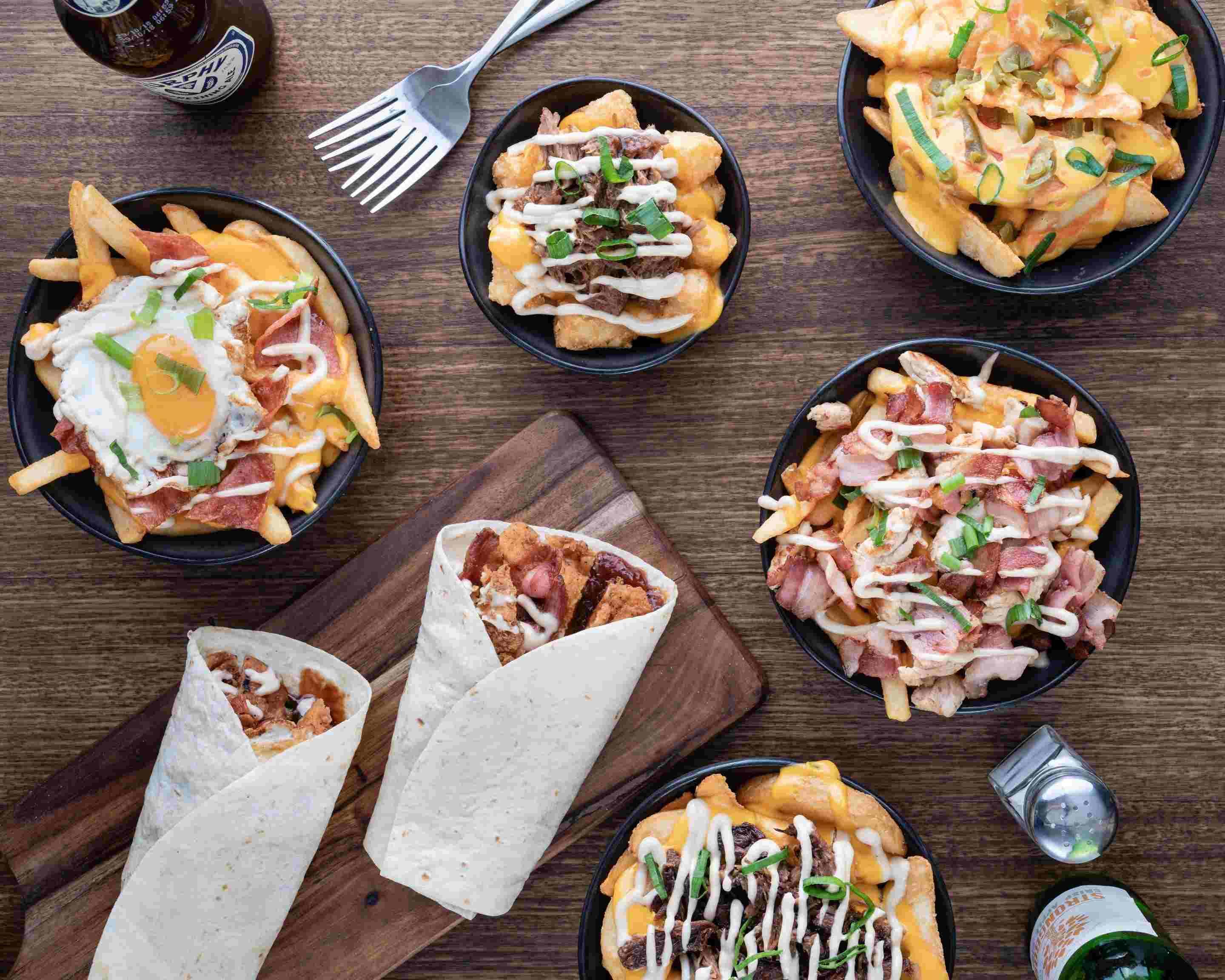 Jaan Kebab House Menu Deals & Prices - Sheffield Delivery - Order with ...