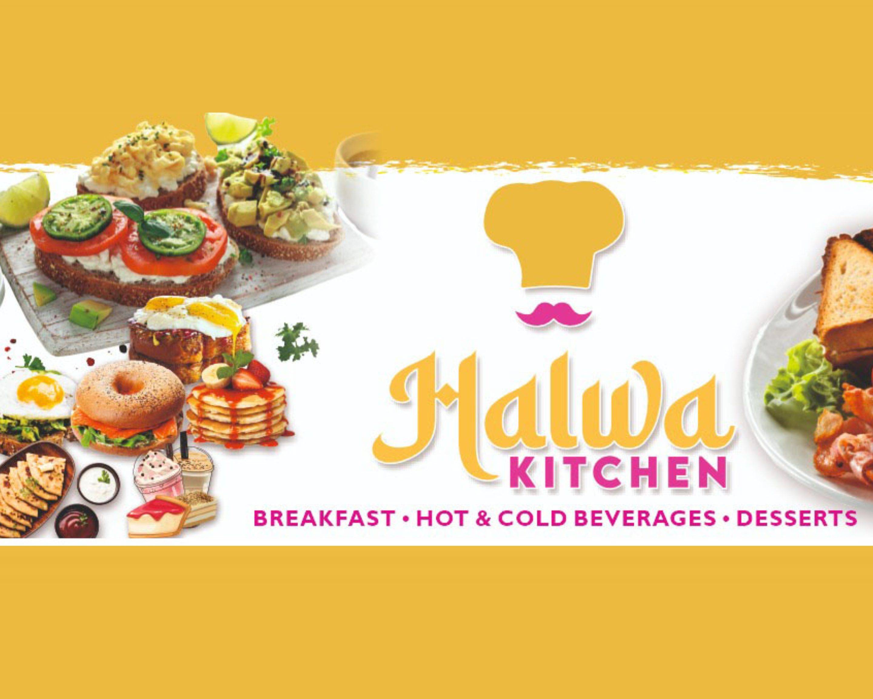 Halwa kitchen Menu - Takeaway in Birmingham, UK | Delivery Menu ...
