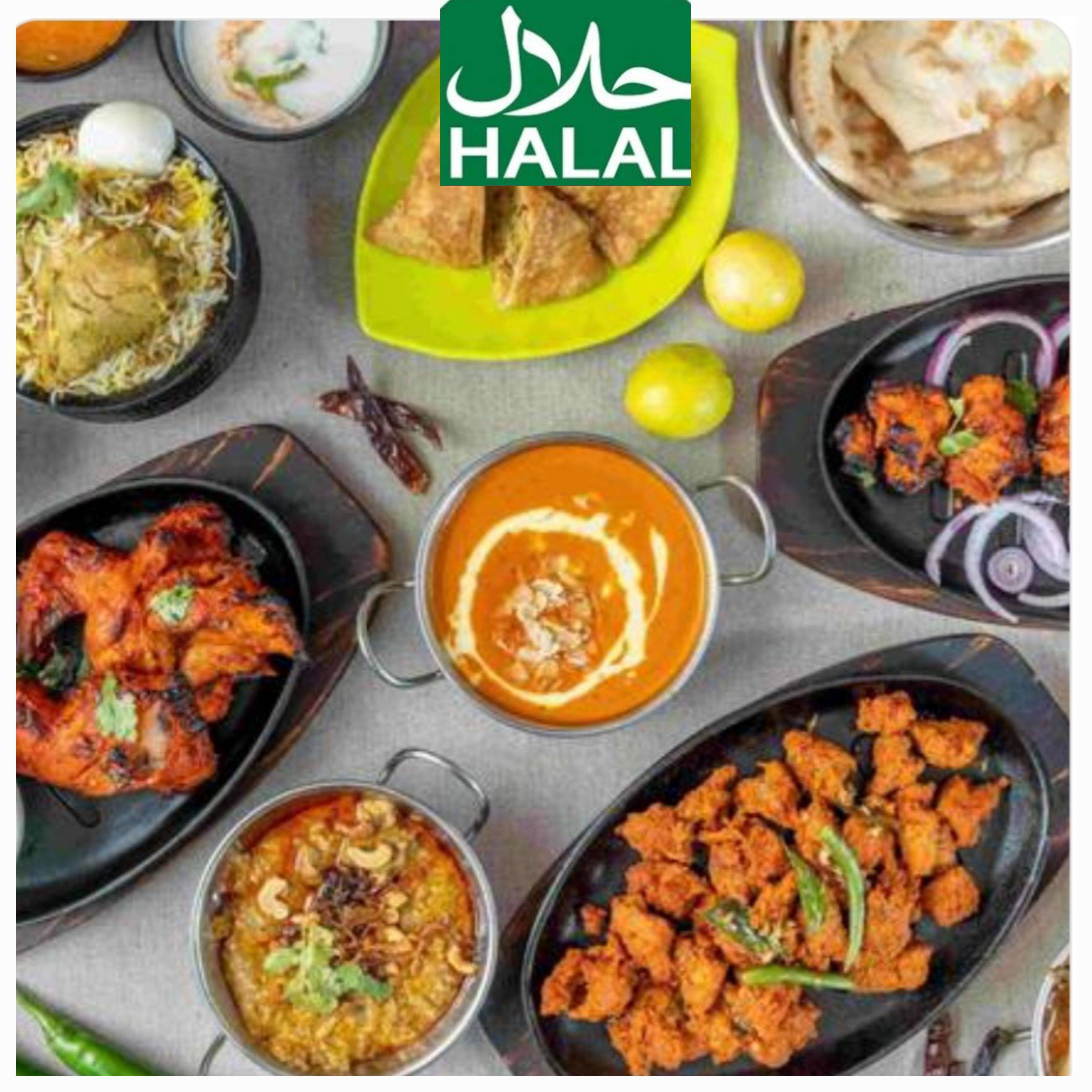 Uber Eats Halal – Uber Eats Halal Bros – QGIUXA