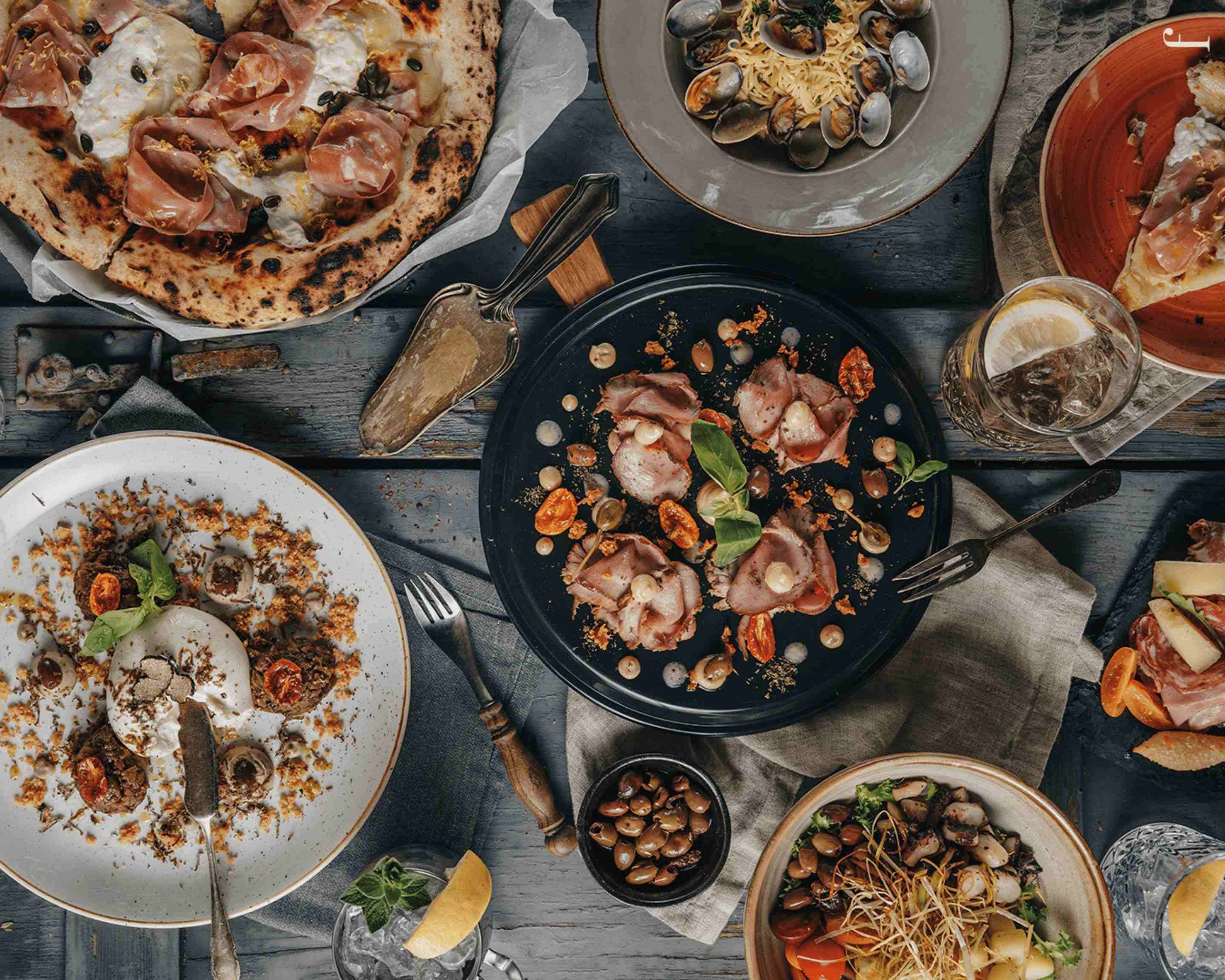 FUSIO Olten delivery in Zürich | Takeout menu | Uber Eats