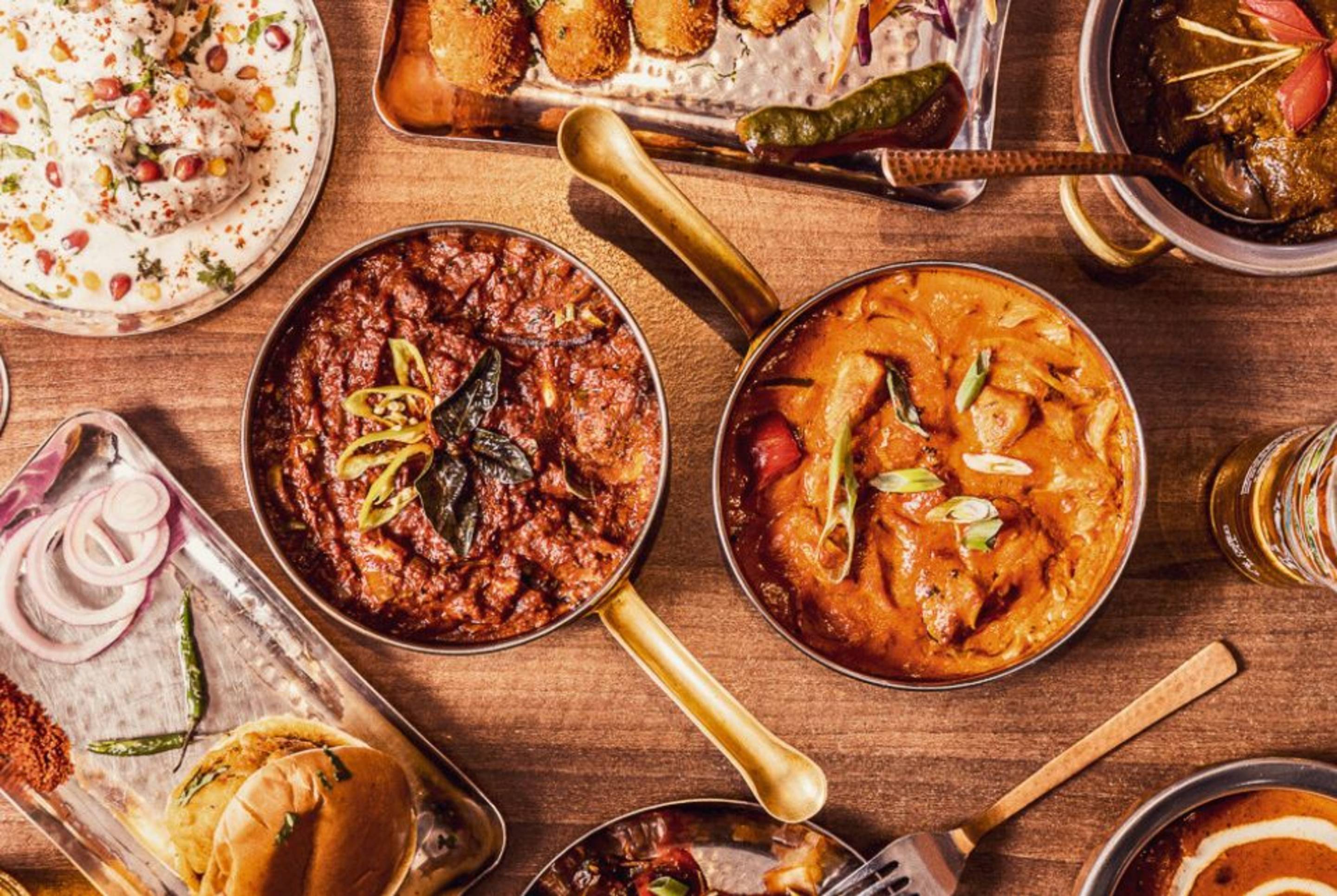 Copper Lounge Menu & Prices - Stockport Delivery - Order with Uber Eats