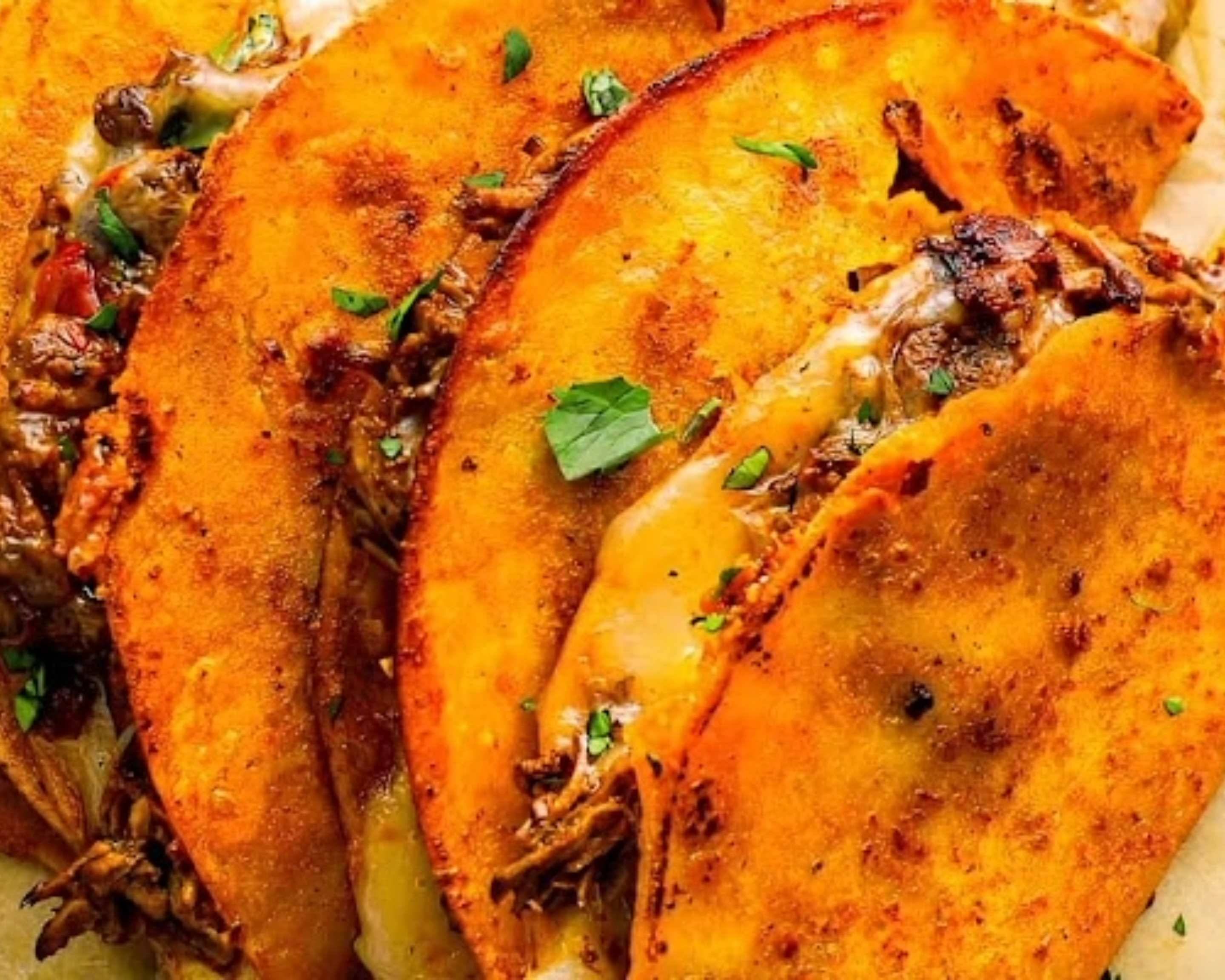 Order La torta loka Menu Delivery in Oxnard | Menu & Prices | Uber Eats