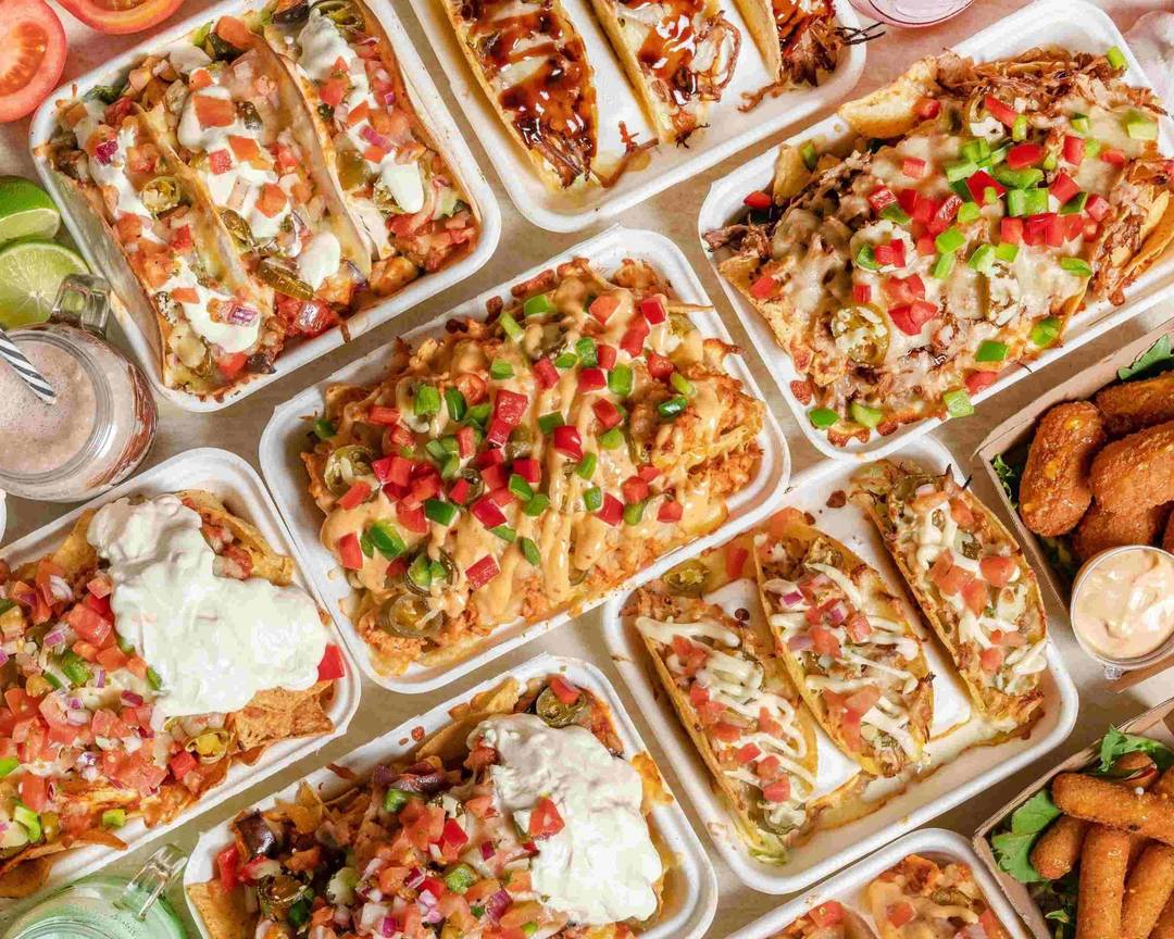 THE 10 BEST Italian Food Delivery in Perth | Uber Eats