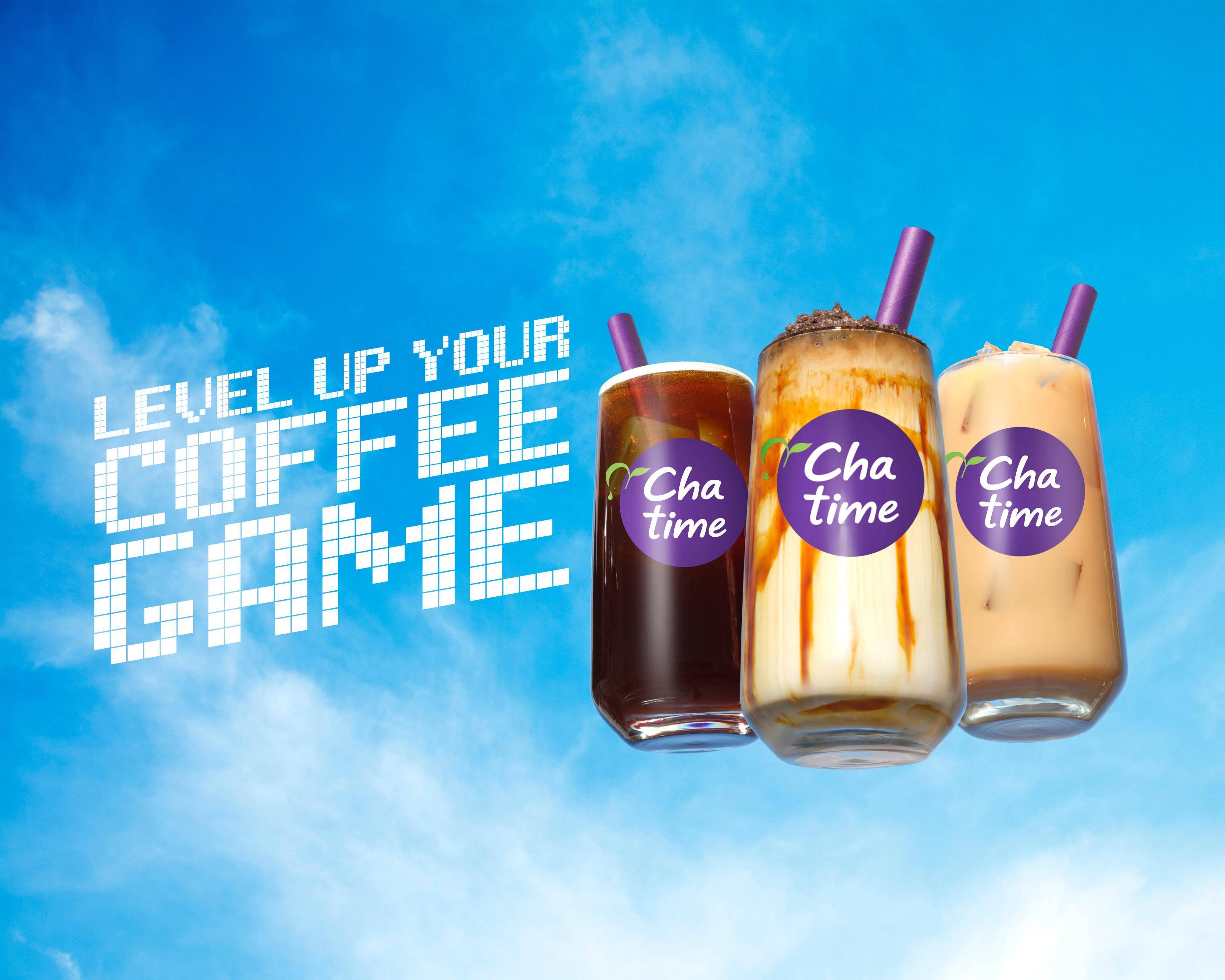 Order Chatime (St Leonards) | Menu & Prices | Sydney Delivery | Uber Eats