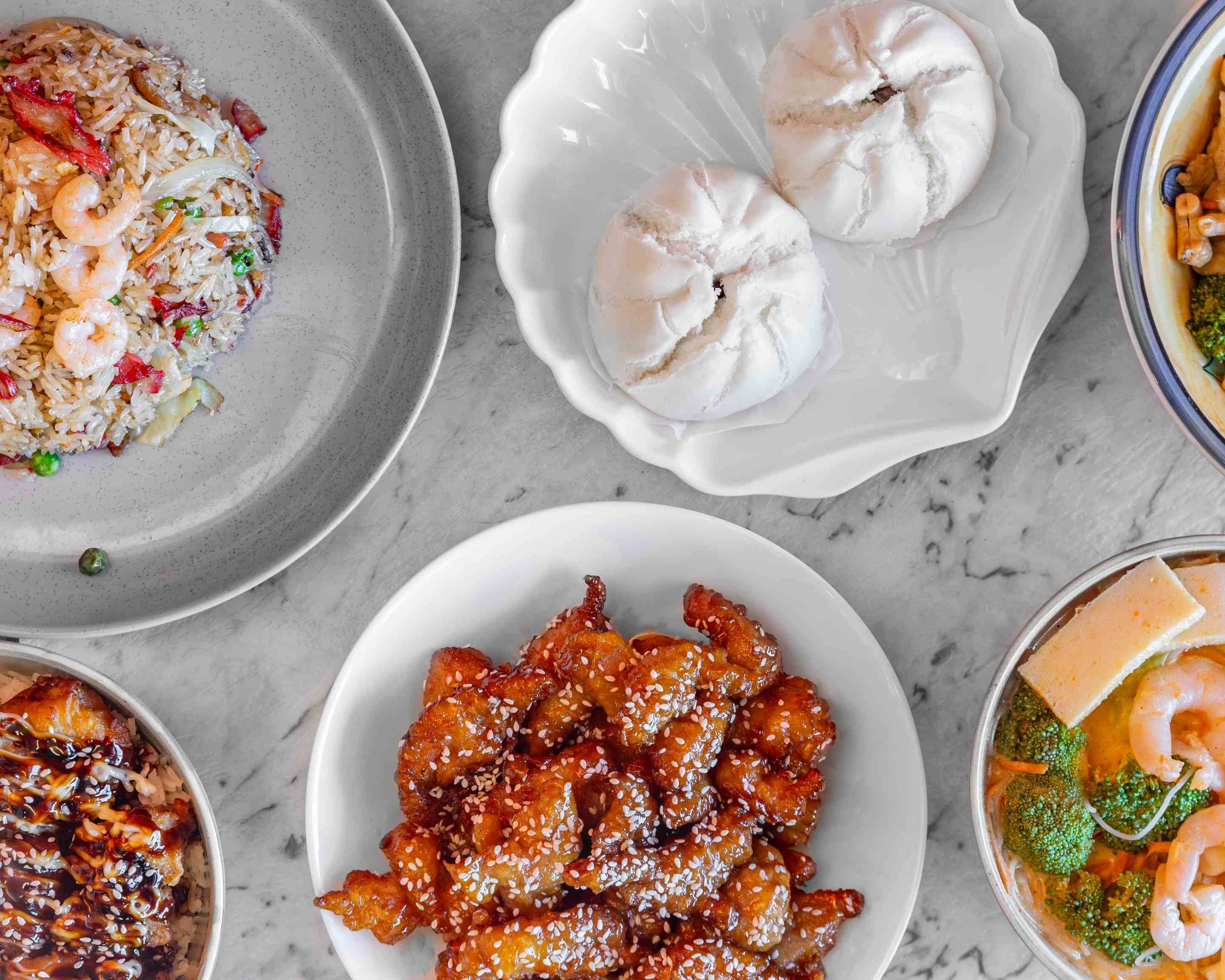 THE 10 BEST Dubbo Food Delivery and Takeaway 2025 | Uber Eats
