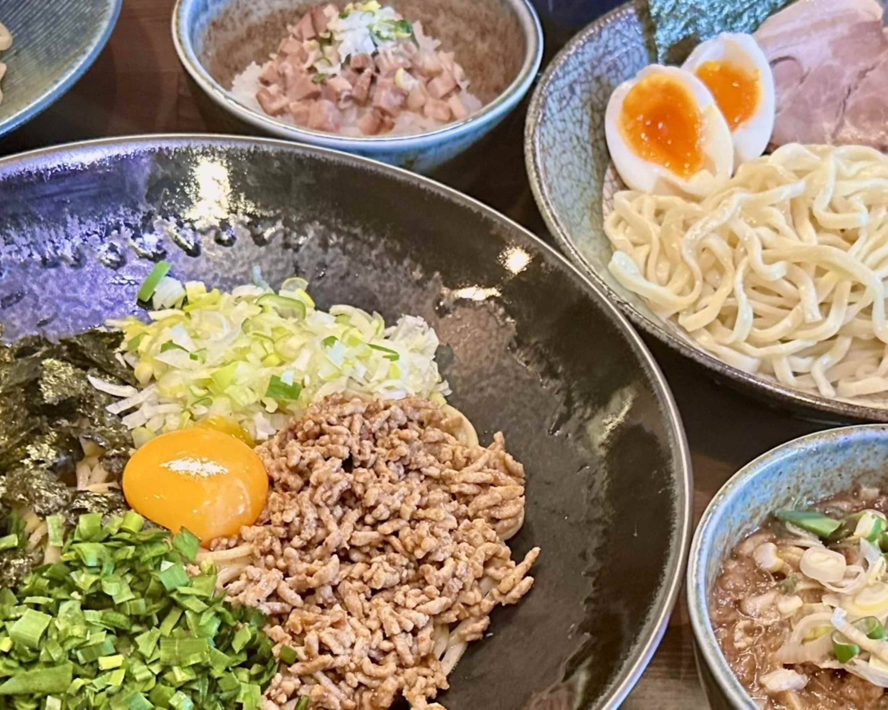つけ麺まぜそば みやも tukemenmazesoba miyamoのデリバリー ・持ち帰り| メニューを見る |札幌 で 配達| ウーバーイーツ