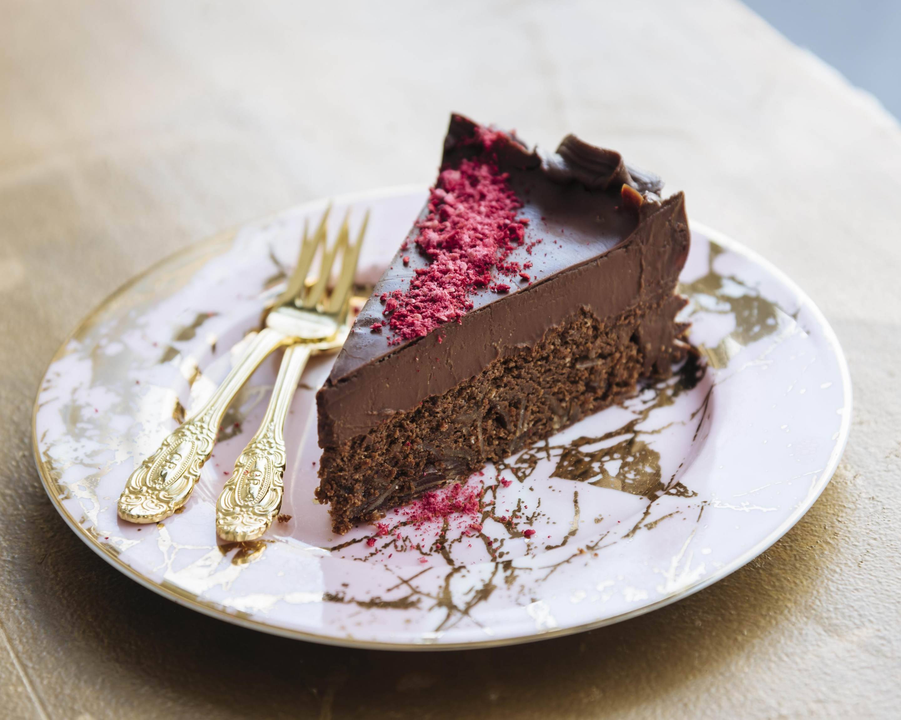 Order CarnellsCakery LLC - Menu & Prices - Dallas Delivery | Uber Eats