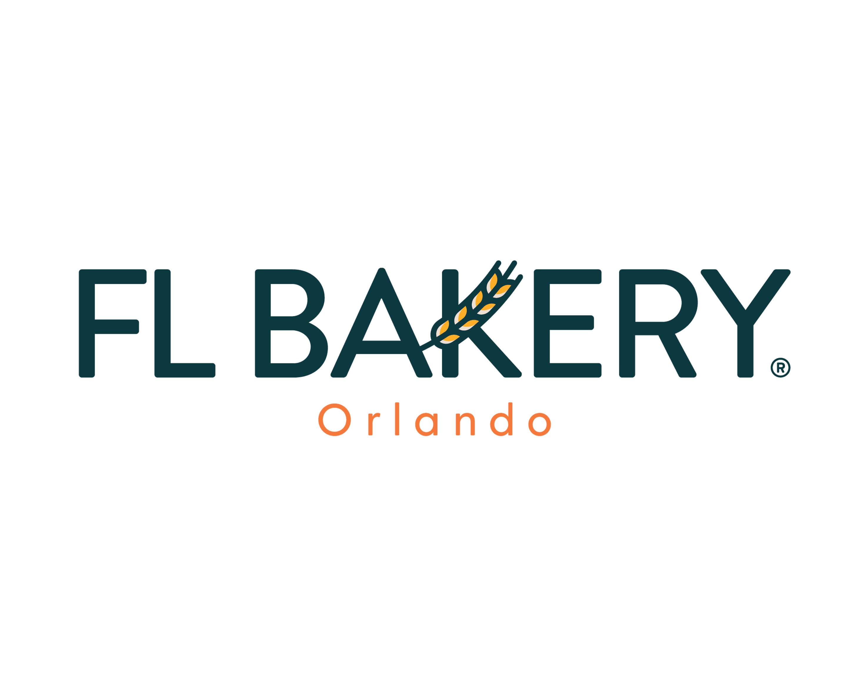 FL Bakery and Restaurant - Orlando Menu Orlando • Order FL Bakery and ...