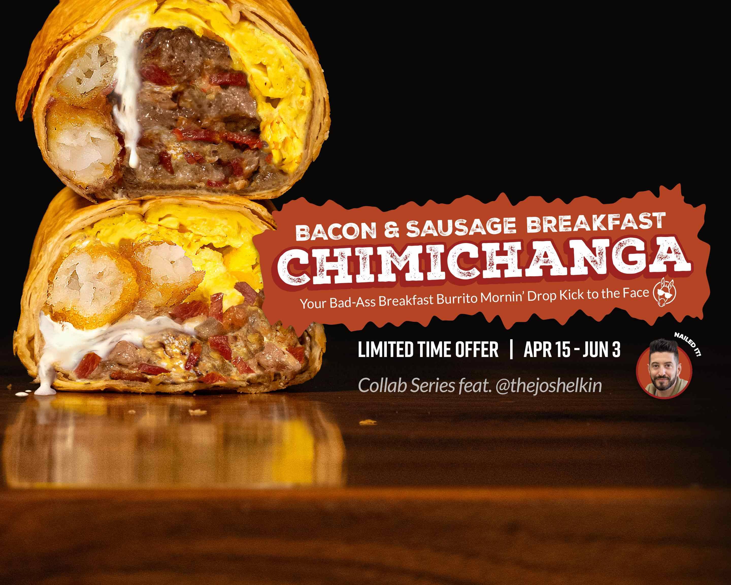 Order Dog Haus Bethesda - Dogs Sausages Burgers Burritos - Menu ...