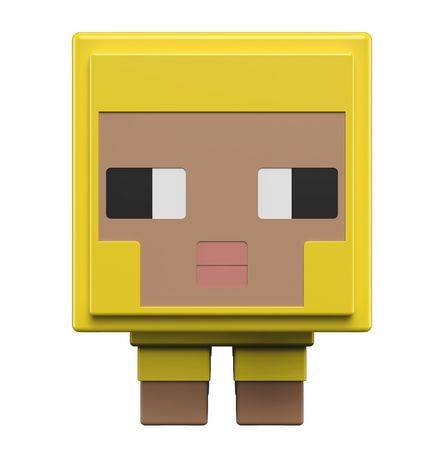 Sheep Head Minecraft
