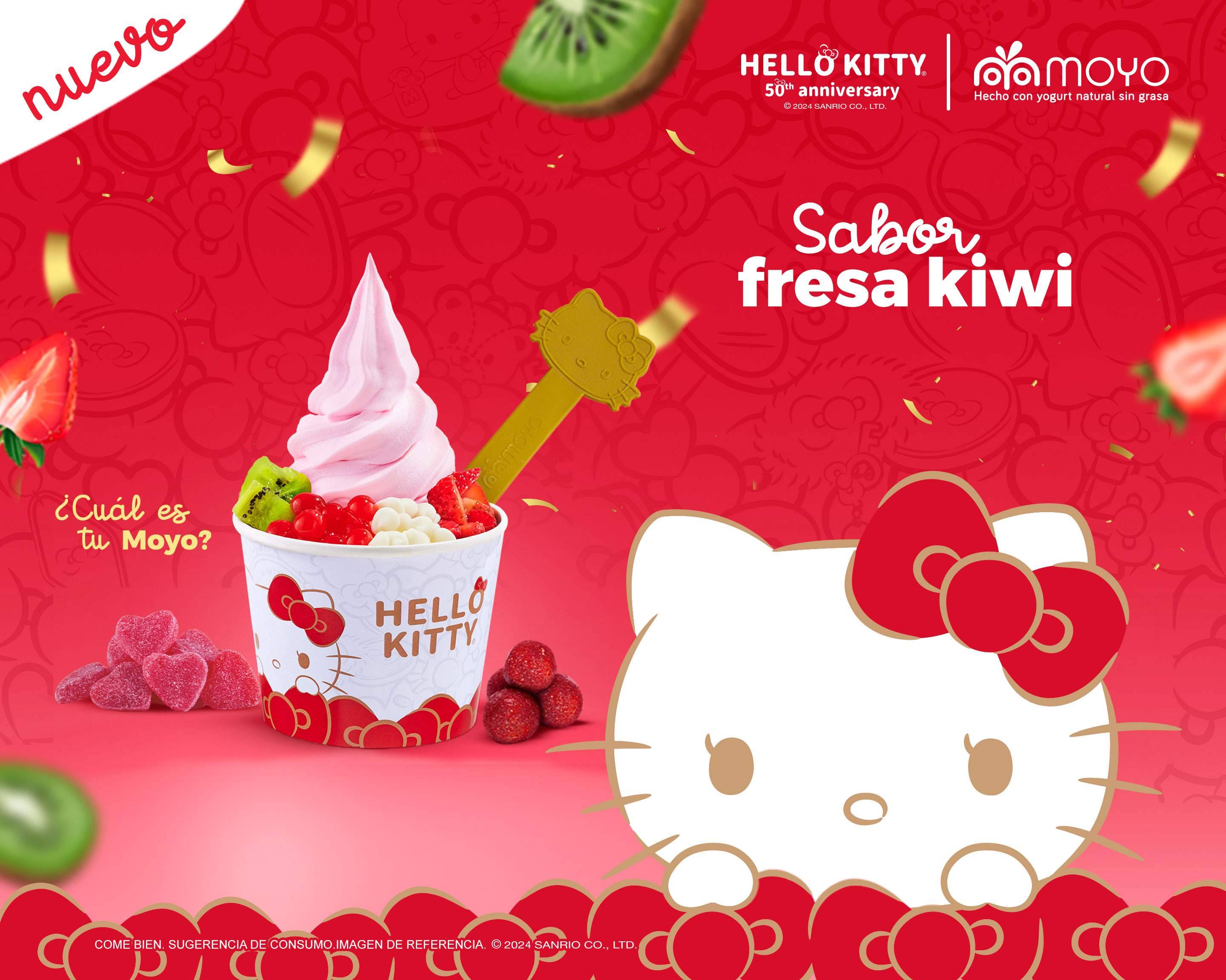 Moyo (Galerías Guadalajara) Menú a Domicilio en Guadalajara | Moyo ...