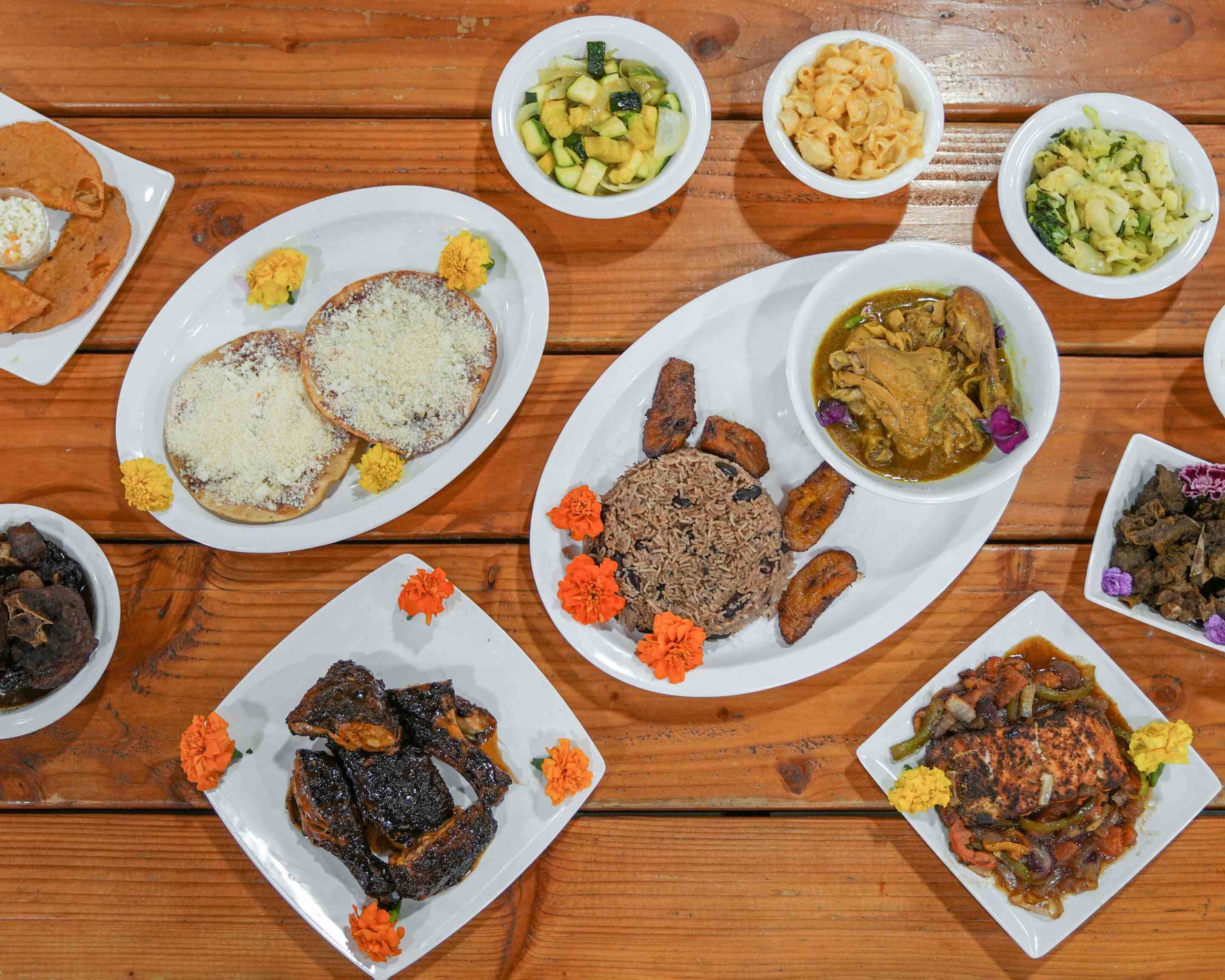 Saraba Menu Los Angeles • Order Saraba Delivery Online • Postmates