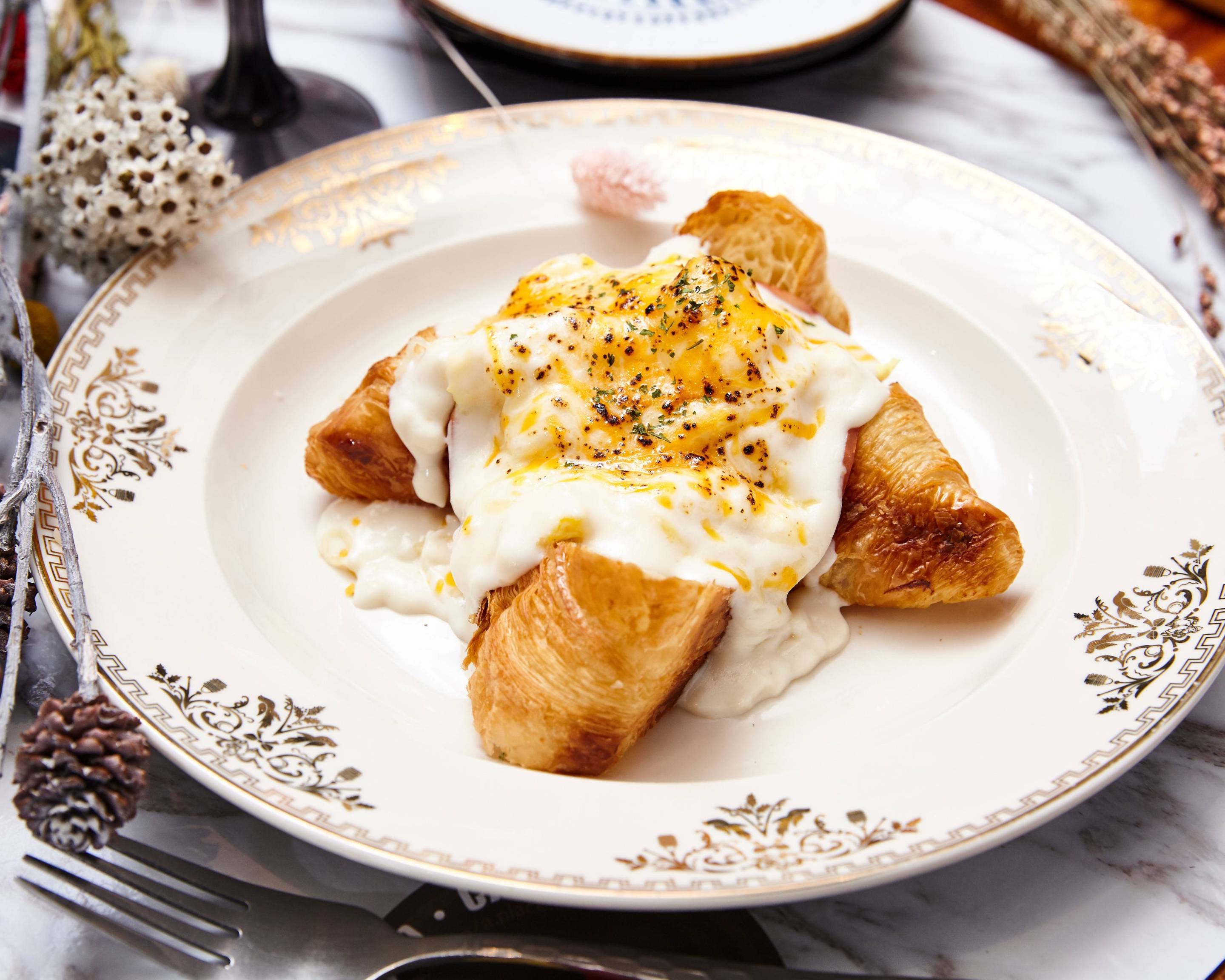 Dolce Cafe Menu Boca Raton • Order Dolce Cafe Delivery Online • Postmates