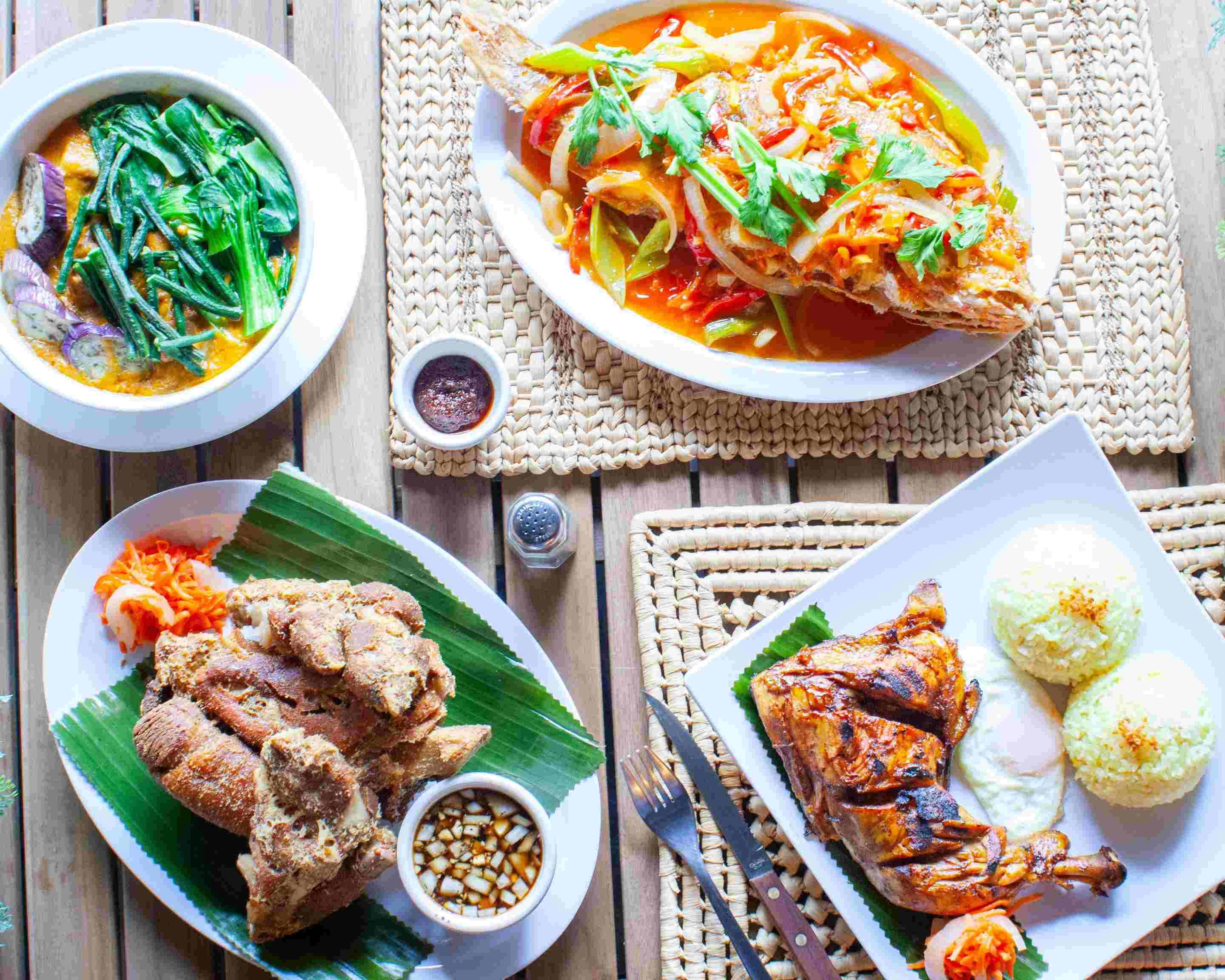 Order Filo Cafe Menu Delivery【Menu & Prices】| Washington D.C. | Uber Eats