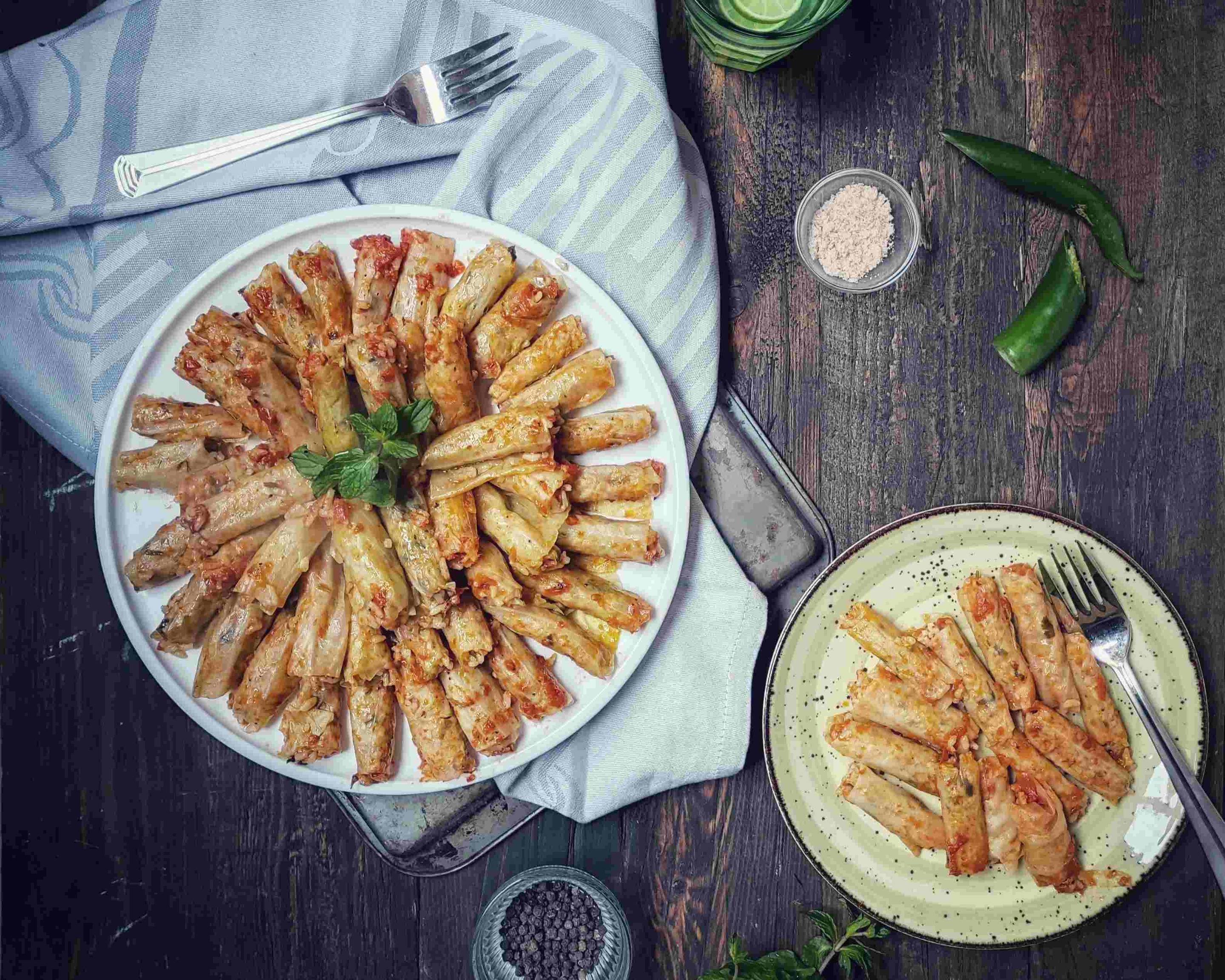 Order Pharaohs Egyptian Restaurant Menu Delivery in Edmonton | Menu ...