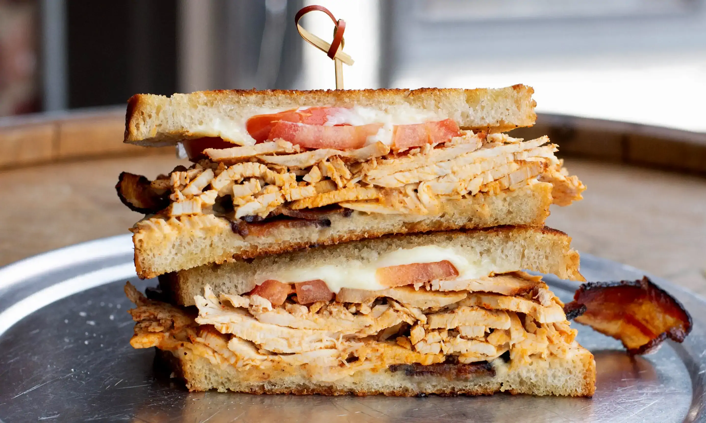 The Hop Yard Menu Middletown • Order The Hop Yard Delivery Online ...