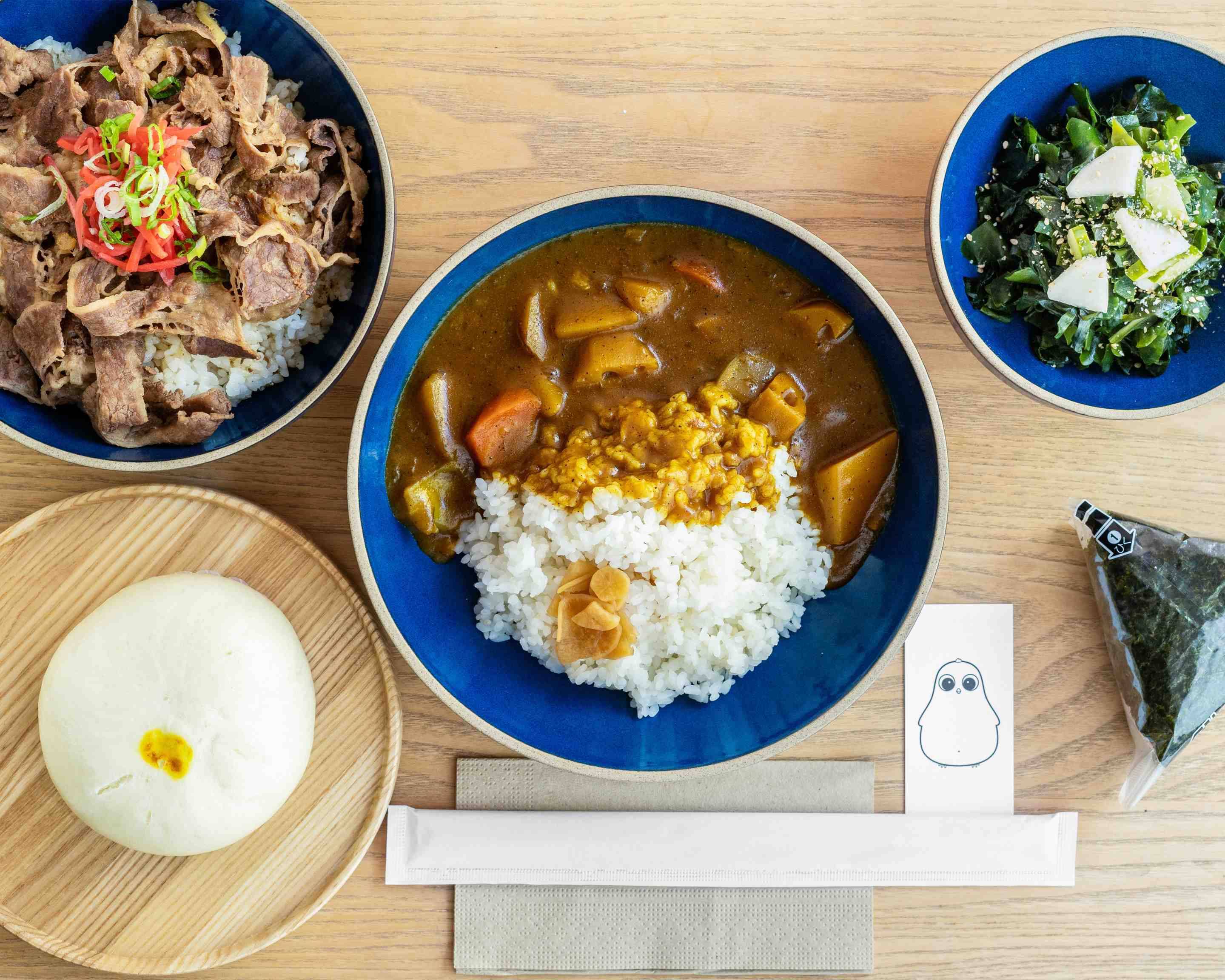 Putput Takeaway delivery in Zürich | Takeout menu | Uber Eats