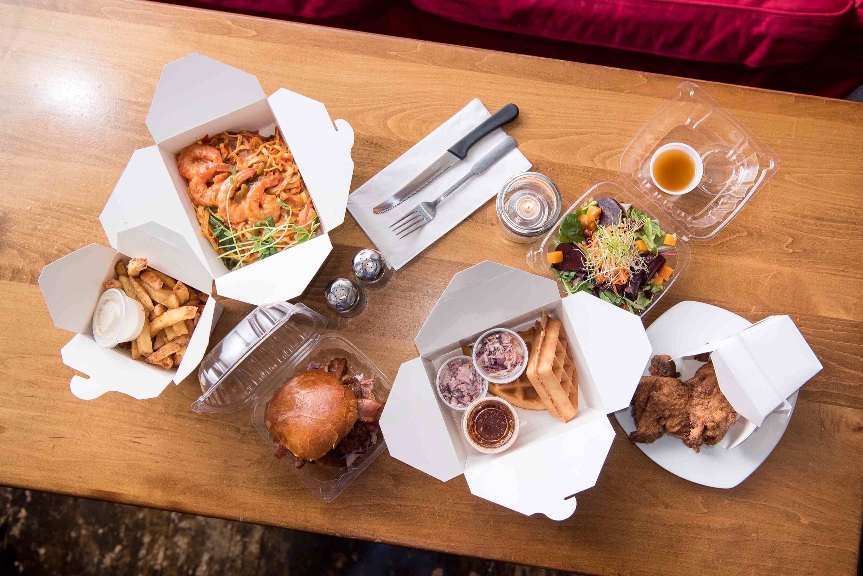 Order Insomnia Menu Delivery in Toronto | Menu & Prices | Uber Eats