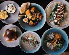 Order Wide Open Road Menu Delivery and Takeaway in Melbourne | Menu ...