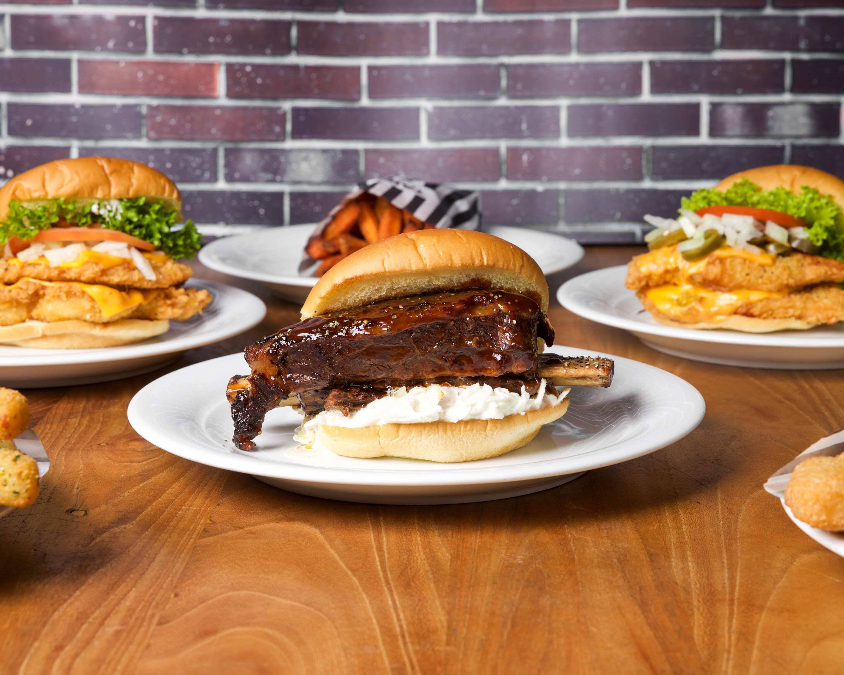 TAKE - THE GOOD FOOD - Rheydt | Lieferservice | Speisekarte und Preise ...