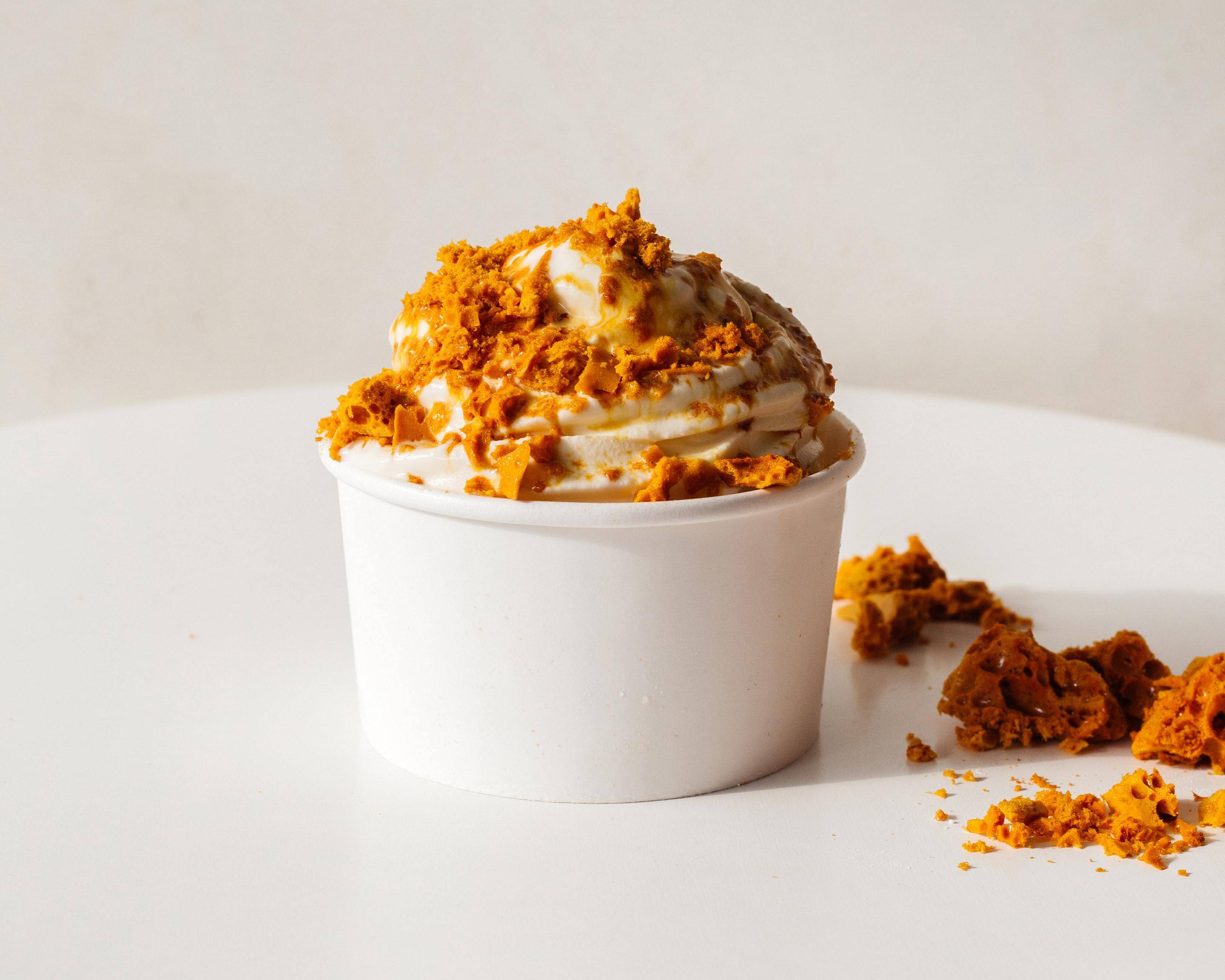 Hokey Pokey LA Menu Los Angeles • Order Hokey Pokey LA Delivery Online ...