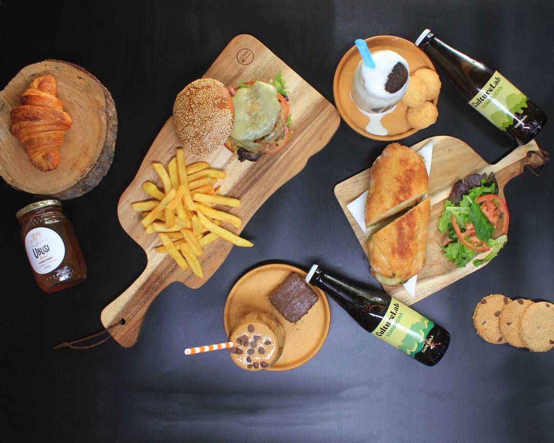 Order Ground Culture, Lower Main Menu Delivery Online | Cape Town ...