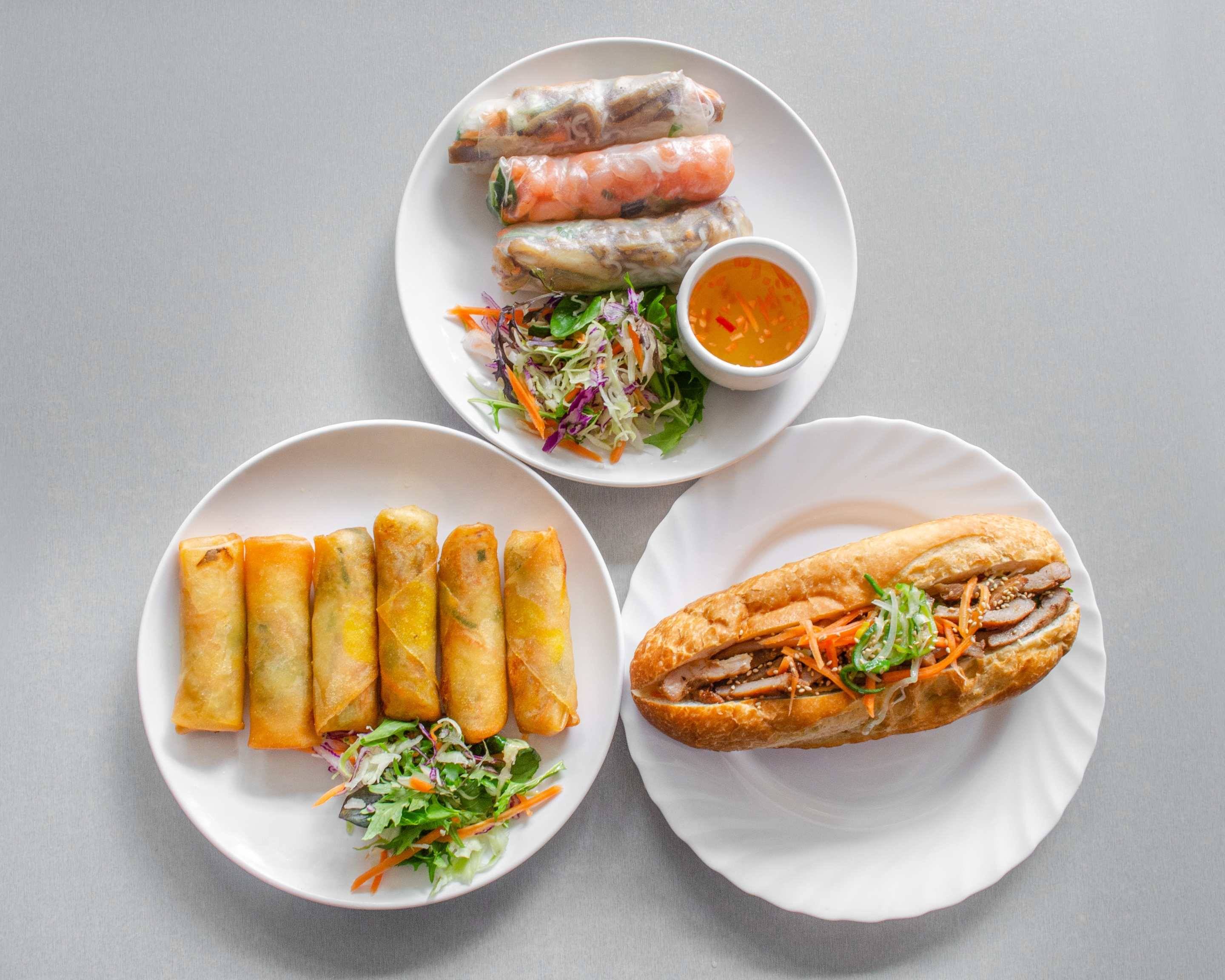 Order Nami Sushi Delivery Online | Auckland | Takeout Menu & Prices ...