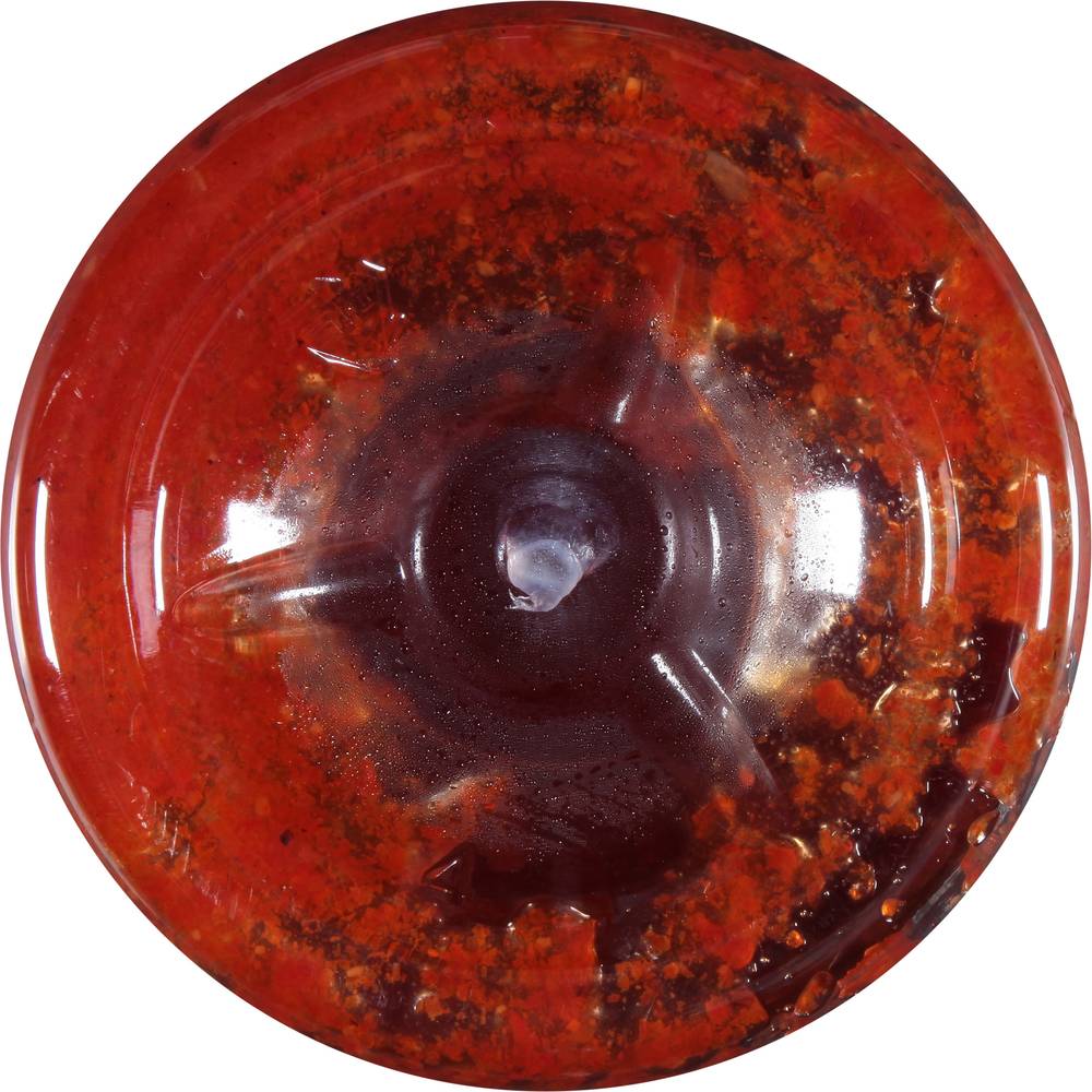 Nasoya Mild Zesty Gochujang Dressing Delivery Near Me | Order Online ...