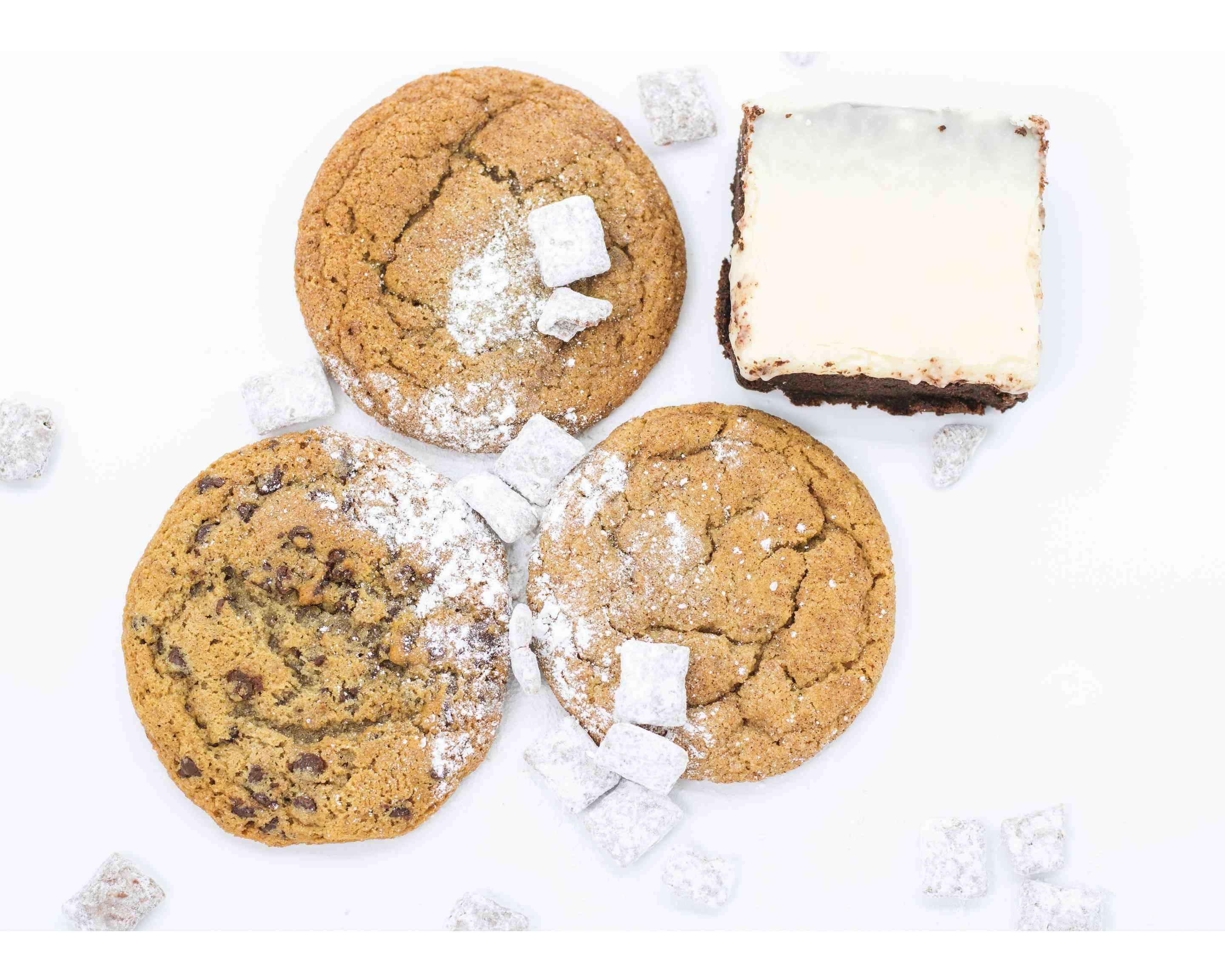 Doctor Food Coma (615 N Western Ave) Menu Los Angeles • Order Doctor ...