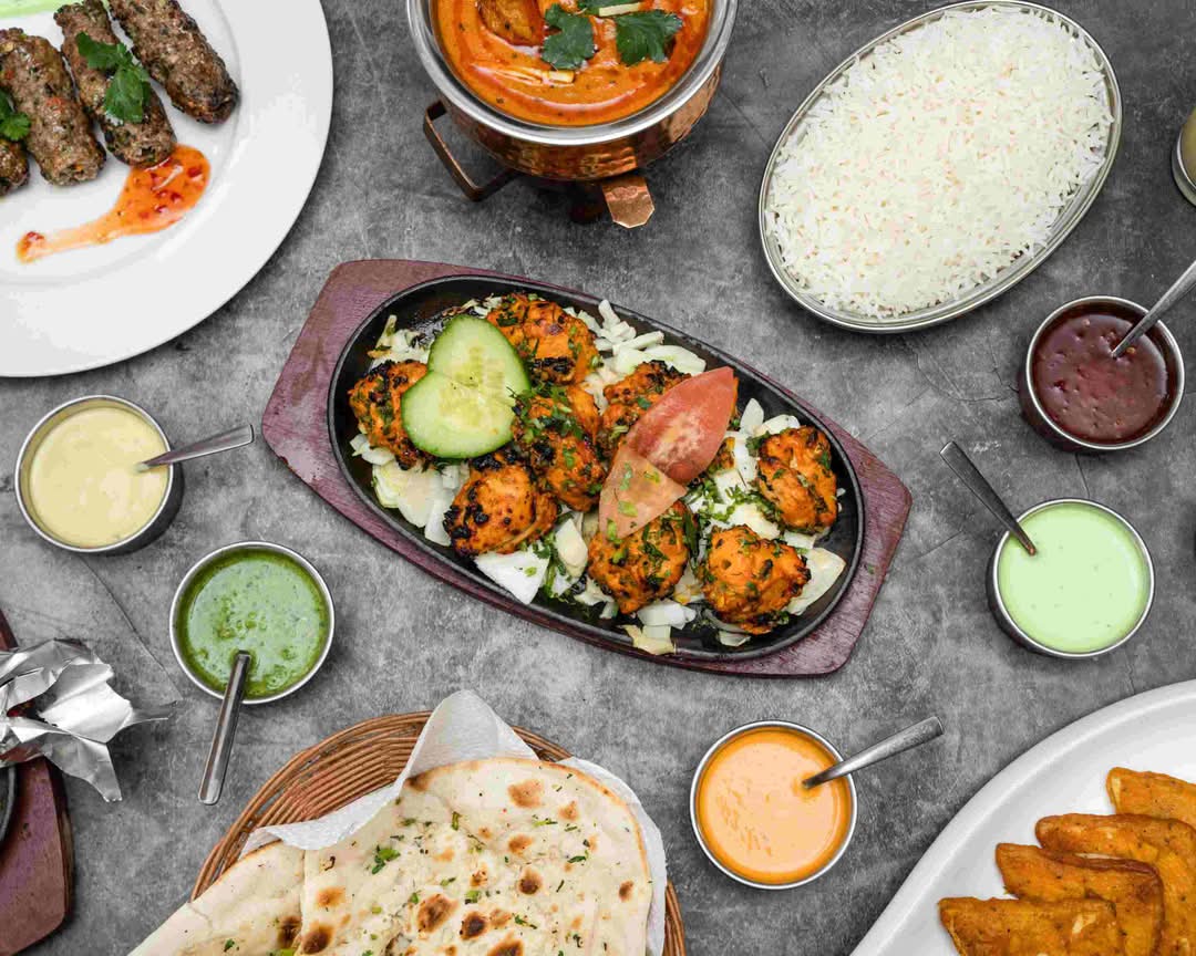 THE 10 BEST Sri Lankan Food Delivery in Speyer 2023 - Order Sri Lankan ...