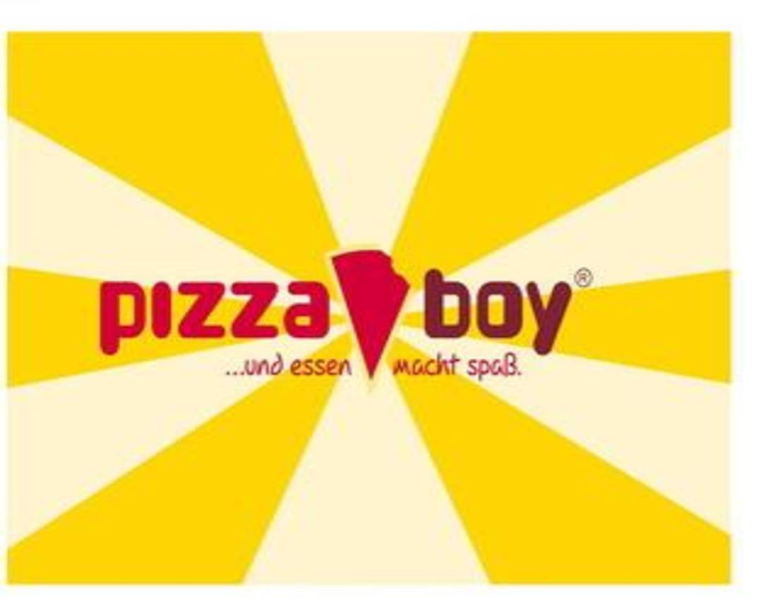 Lieferungen von Pizzaboy | Speisekarte & Preise | Köln | Uber Eats