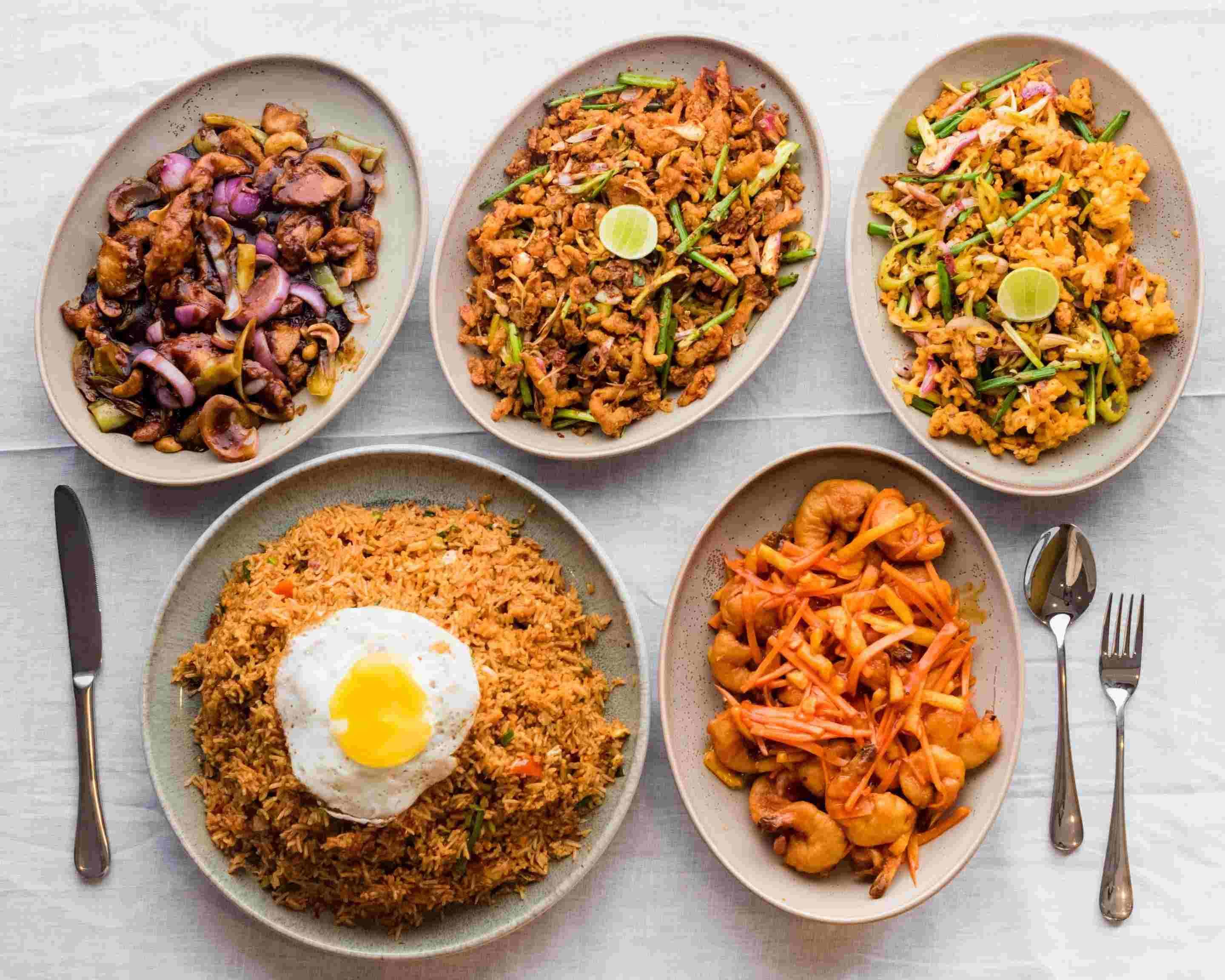 Order New Aroma Food Conner - Kandy Menu Delivery【Menu & Prices】| Kandy ...