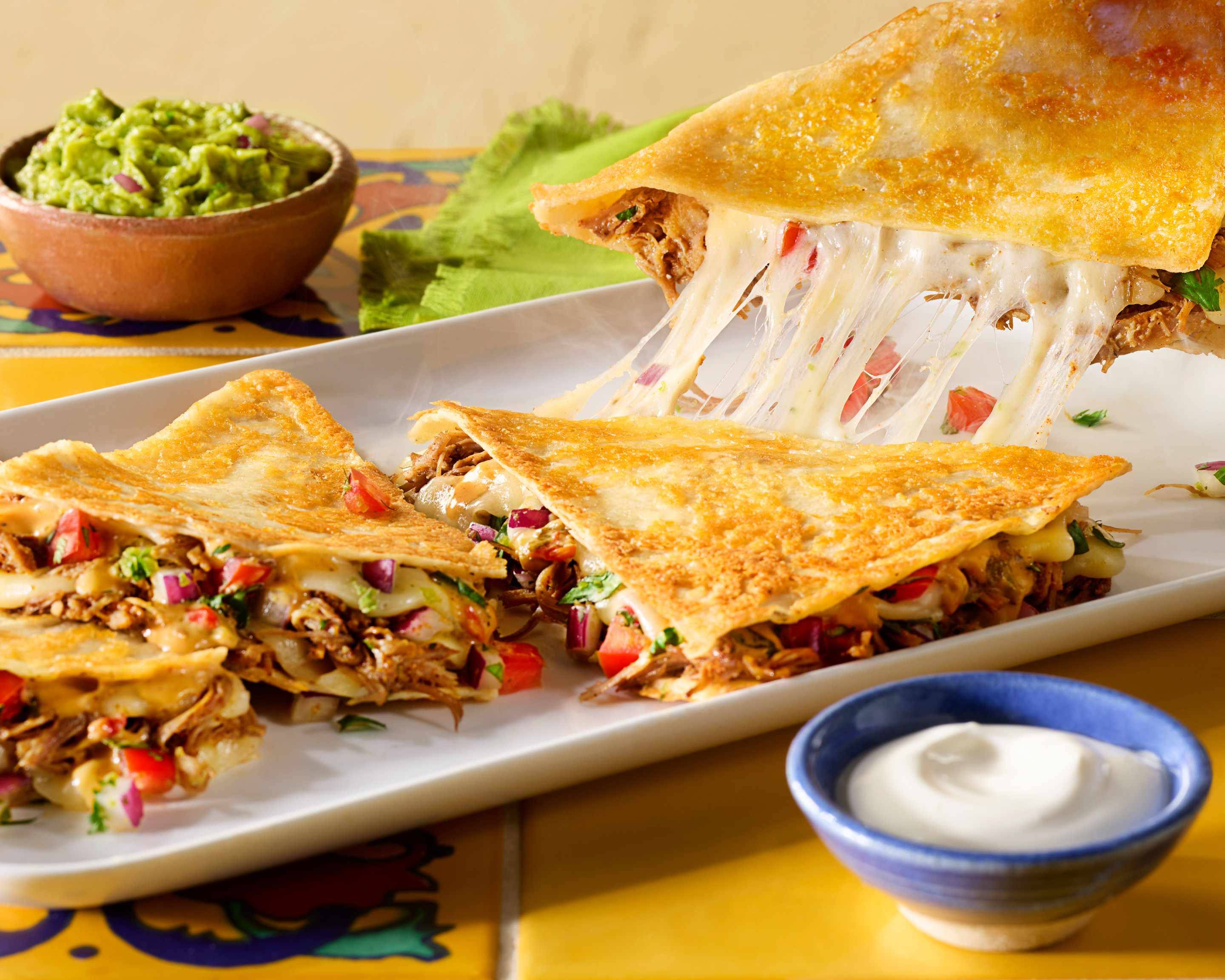 Order Qdoba Mexican Eats (Kingston) Menu Delivery in Kingston | Menu ...