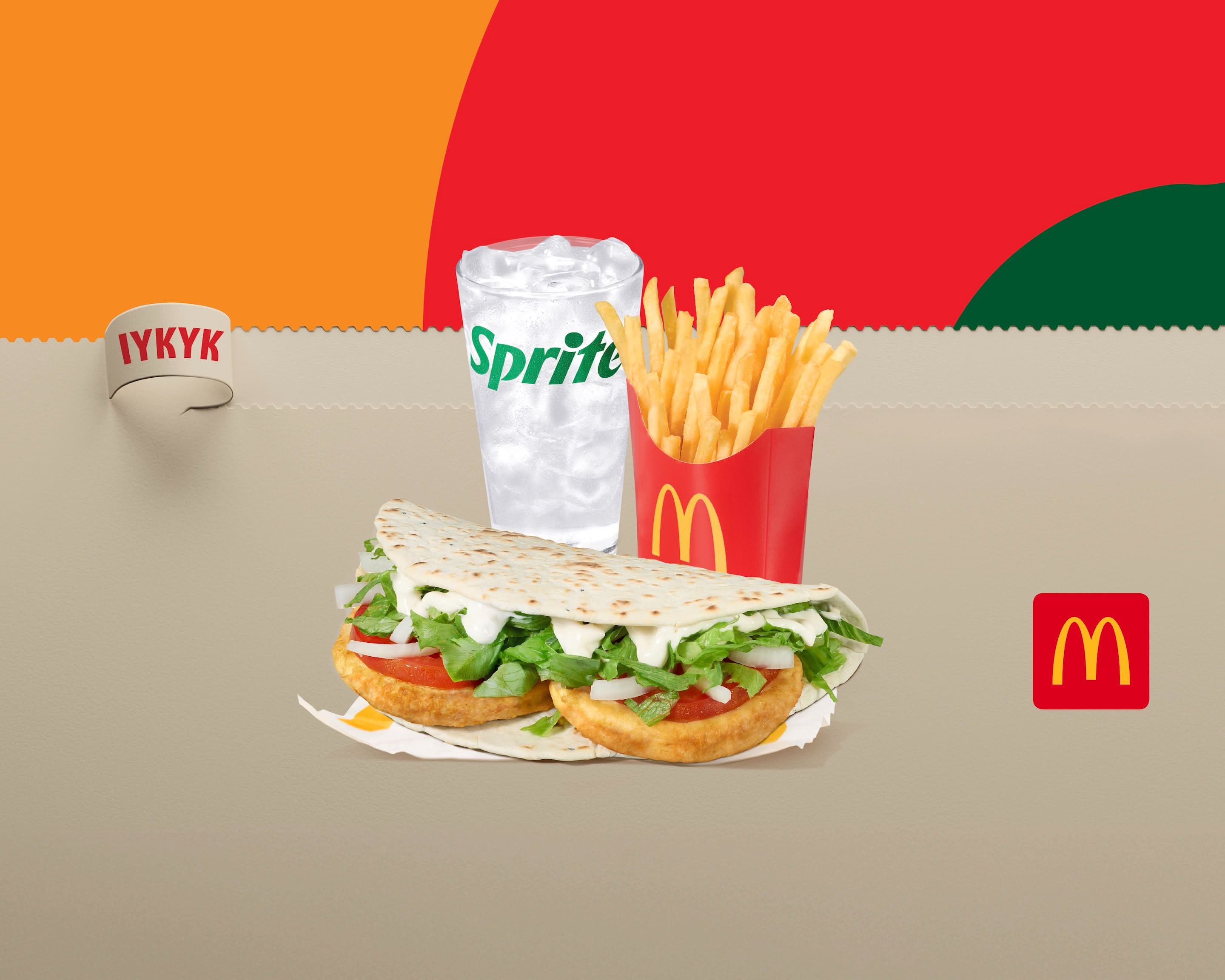 THE BEST Burrito Delivery in Johannesburg | See Prices & Order Online ...