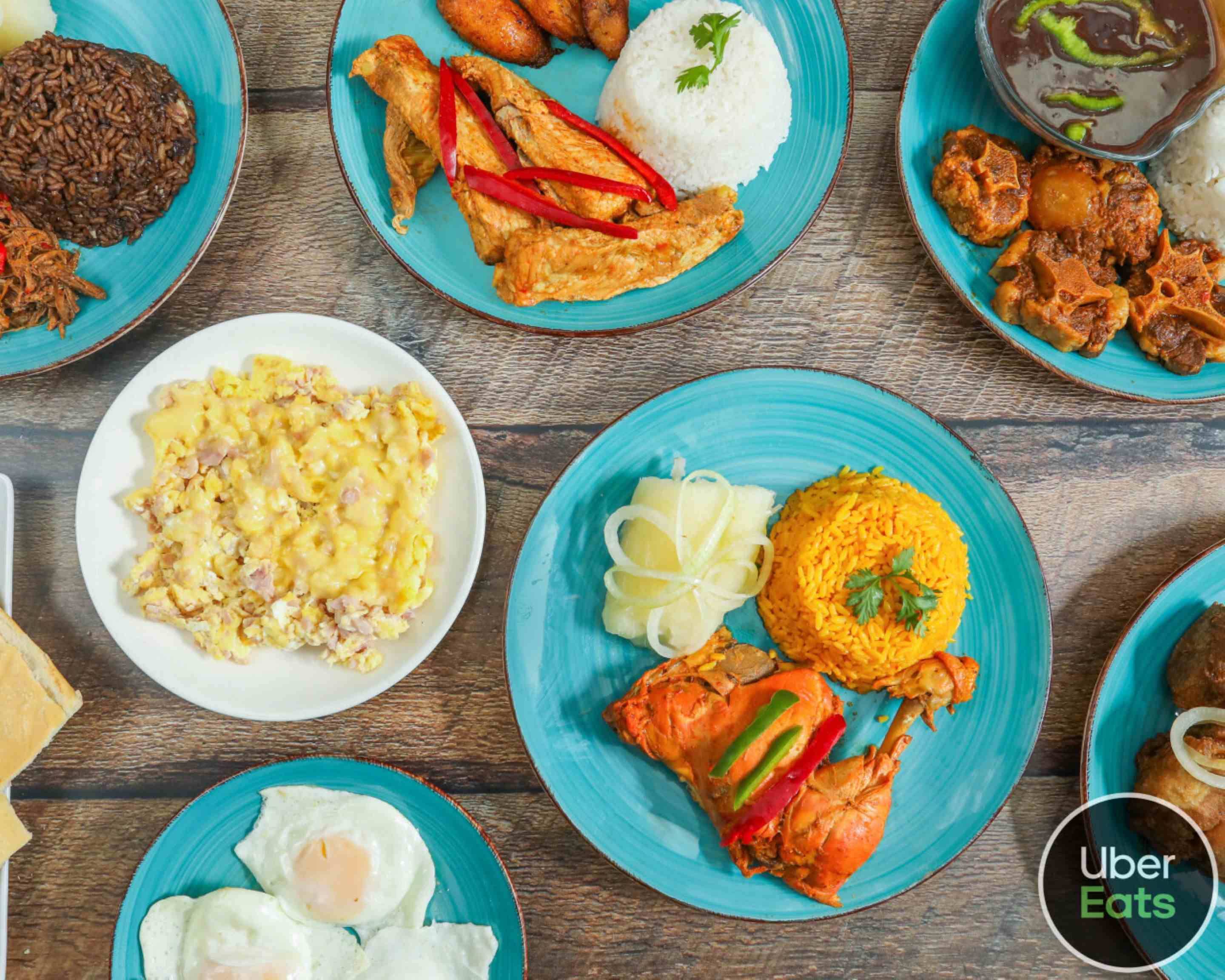Order El Caribe Latin Flavor Menu Delivery Menu Prices Fort Myers order-el-caribe-latin-flavor-menu-delivery-menu-prices-fort-myers