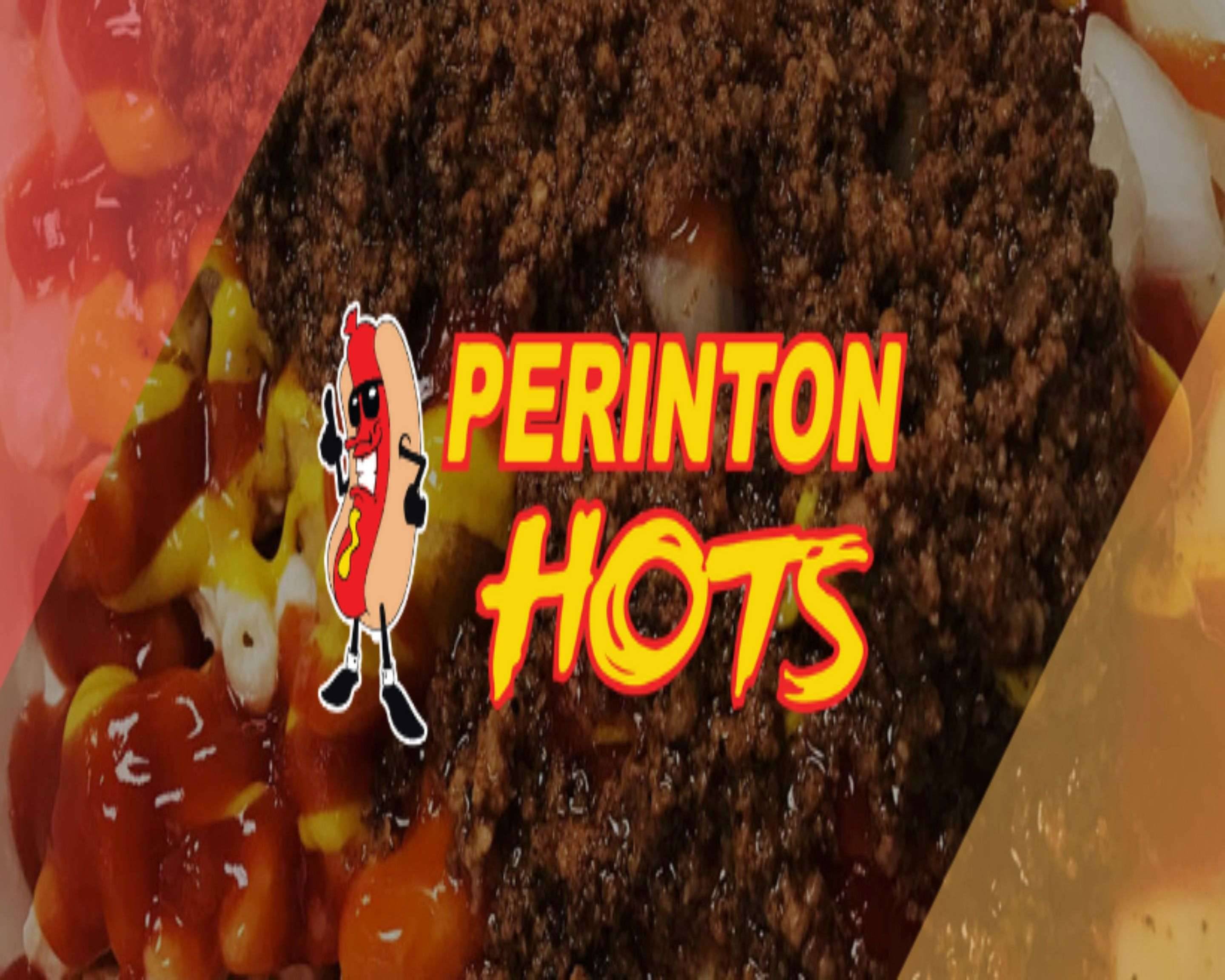 Perinton Hots Menu Upstate NY • Order Perinton Hots Delivery Online ...