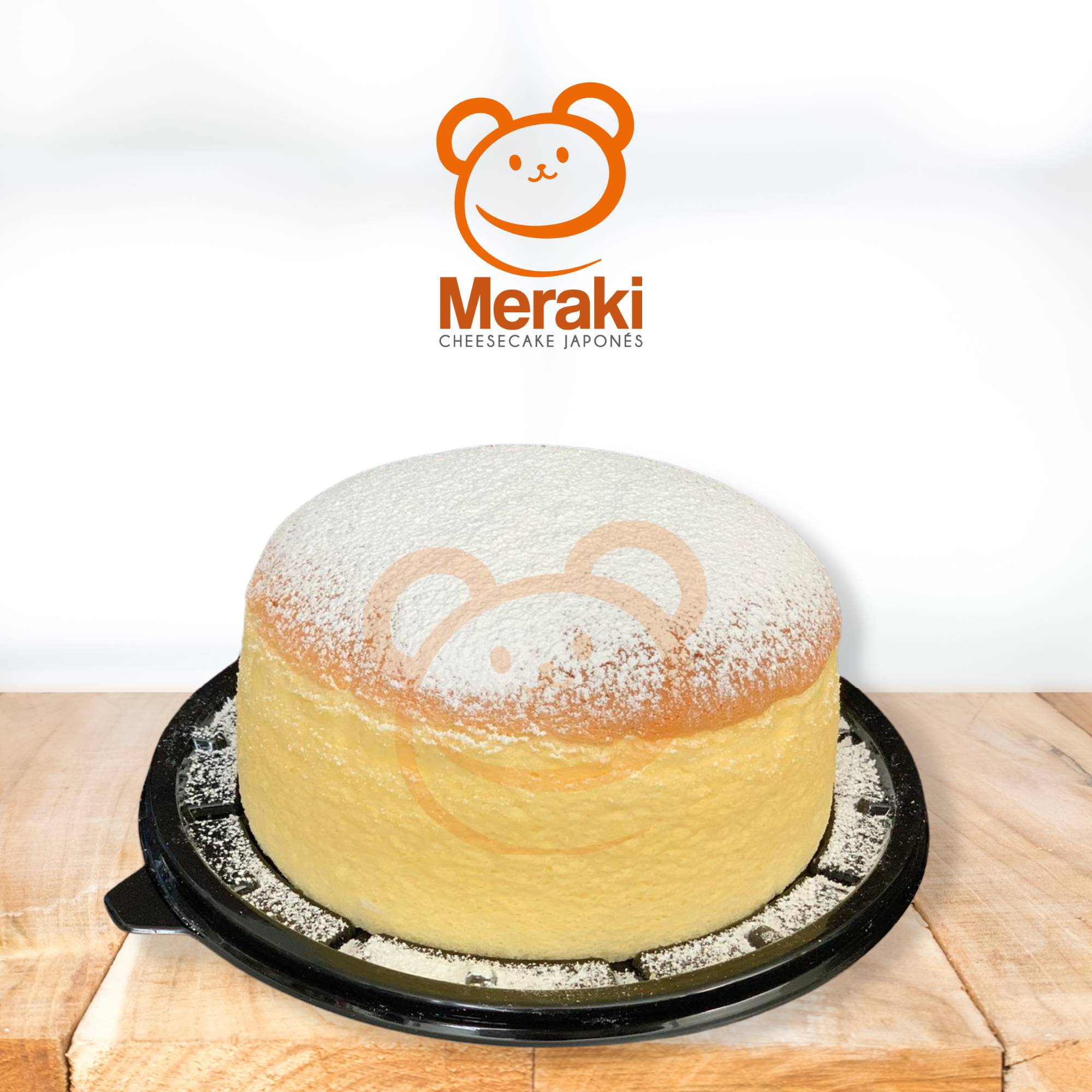 Bugambilias Birthday Cards