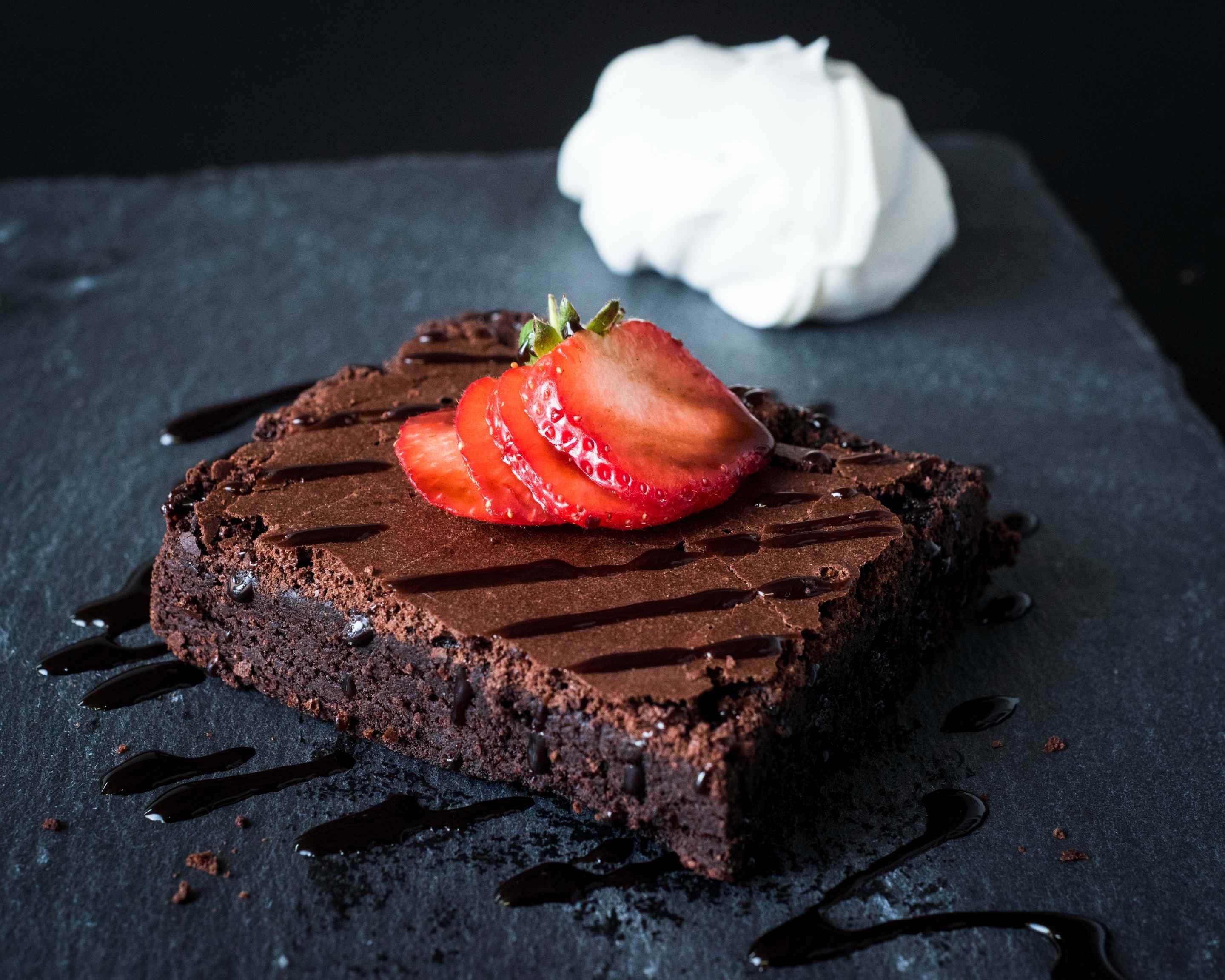Tilgate Bakery Menu - Takeaway in London | Delivery menu & prices ...