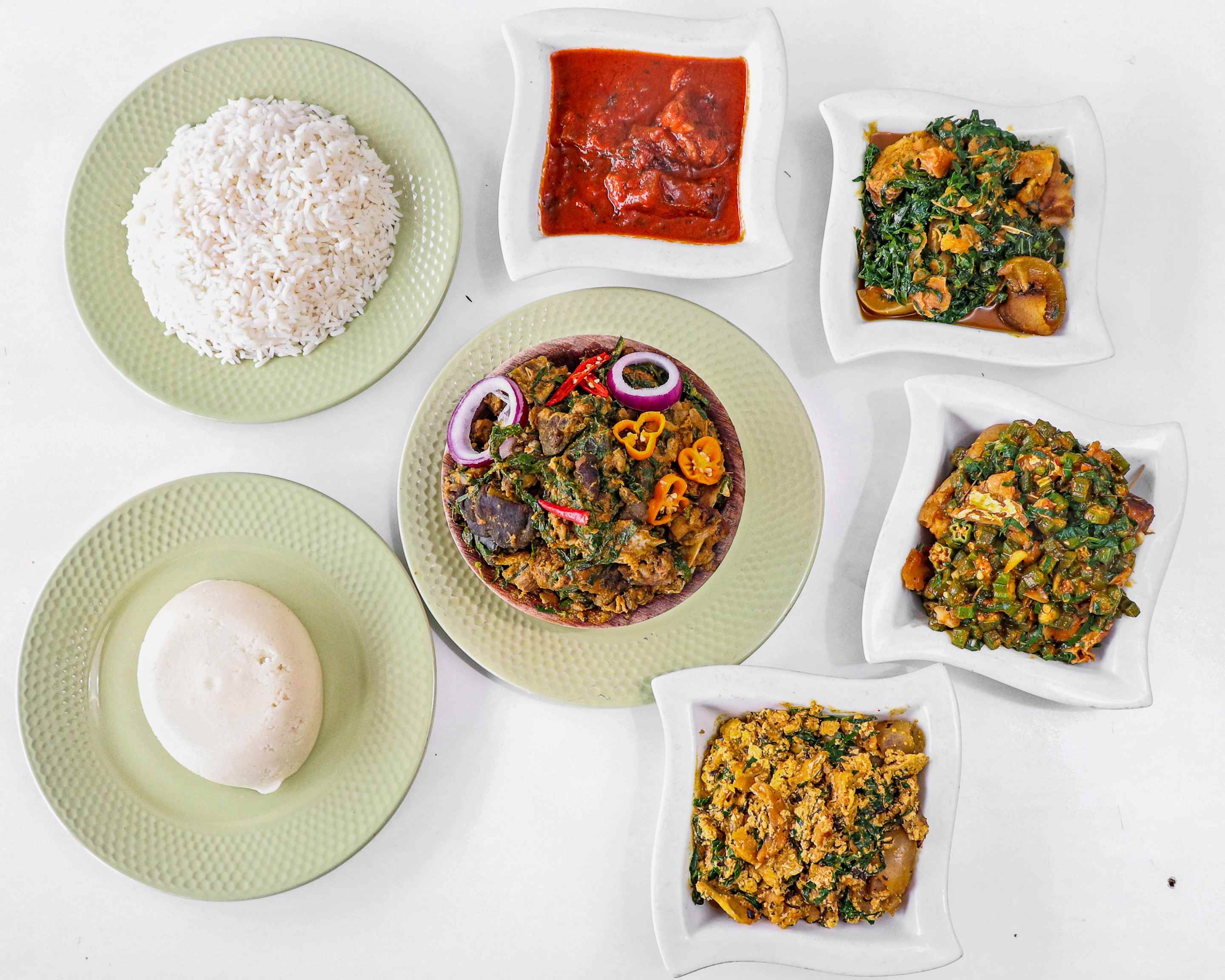 Order Ada-Awka Restaurant & Food Stuffs Menu Delivery Online ...