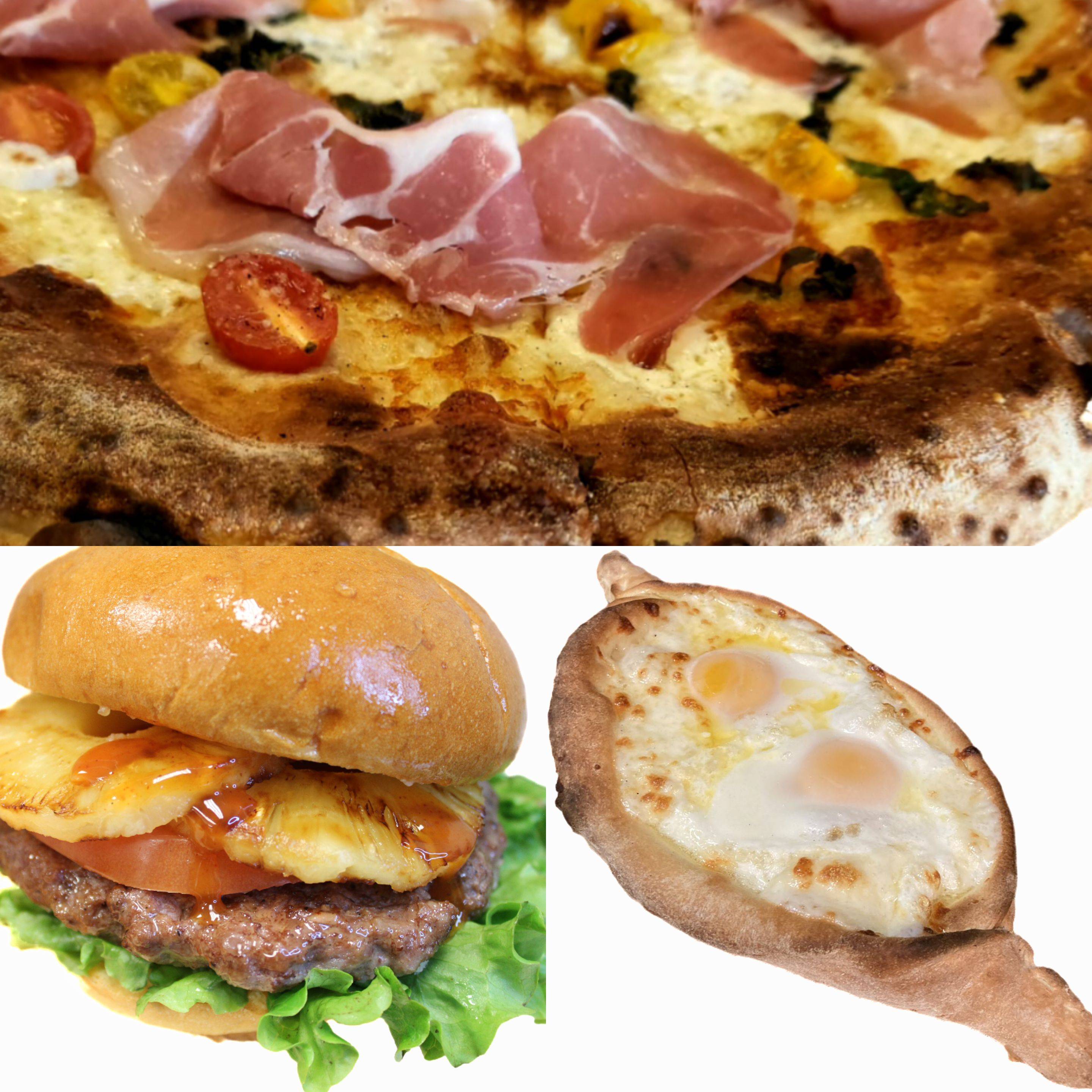 Order Strega - Menu & Prices - Las Vegas Delivery | Uber Eats