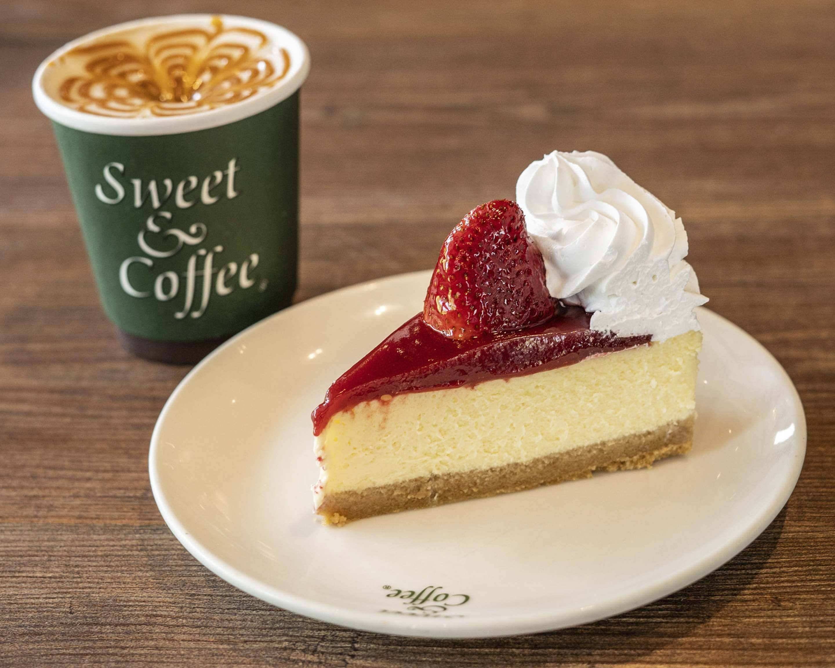 LA MEJOR OPCIÓN DE Rollo California a domicilio en La Libertad ...