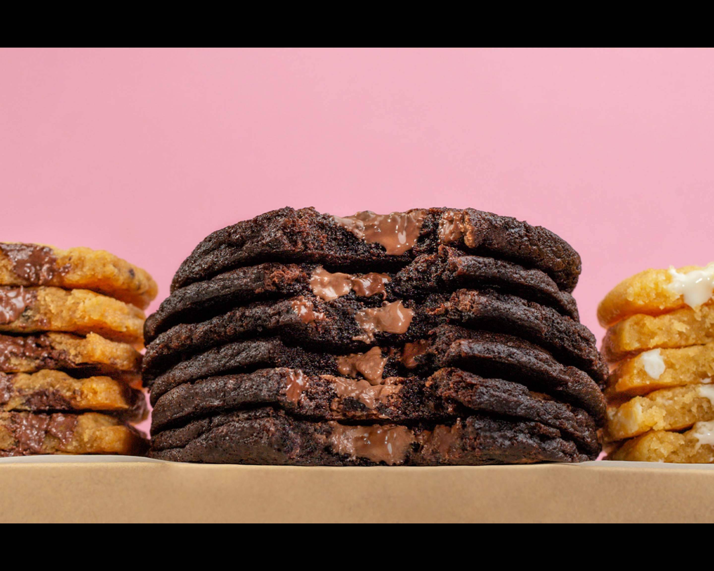 Order Coho Menu Delivery【Menu & Prices】| Colombo | Uber Eats