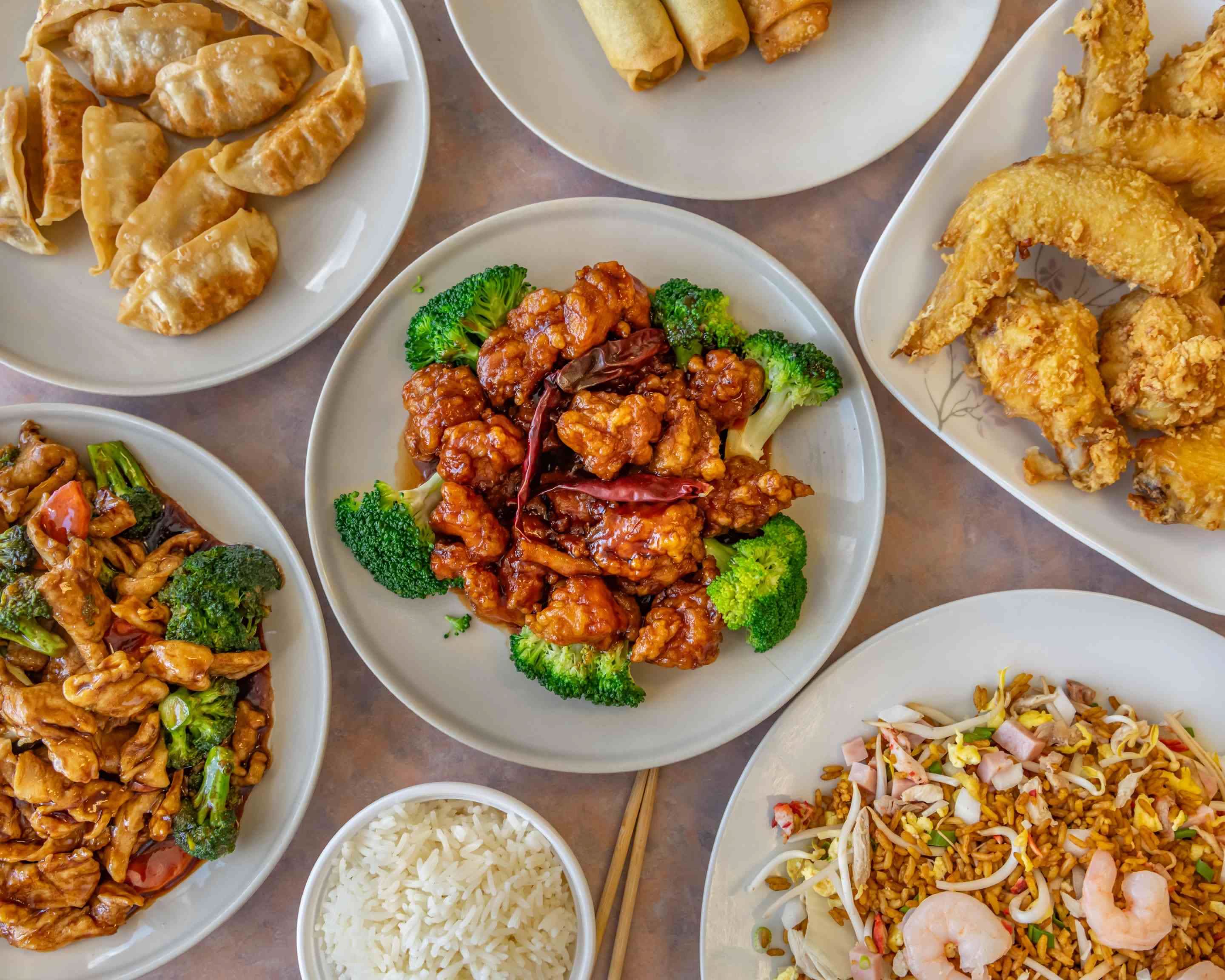 Wah Lay Menu Miramar • Order Wah Lay Delivery Online • Postmates