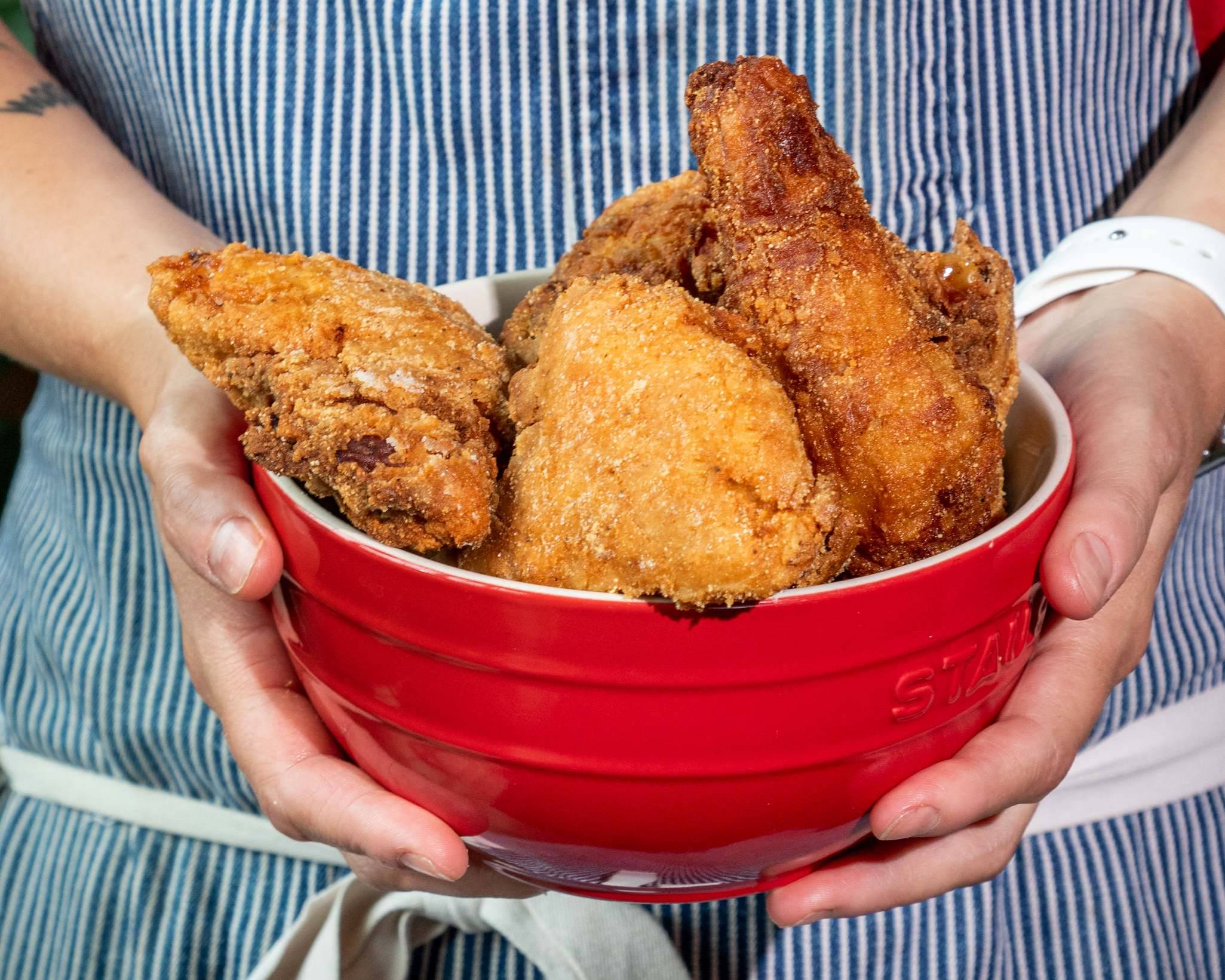 Order Split Menu Delivery【Menu & Prices】| 2500 W Chicago Ave , Chicago ...