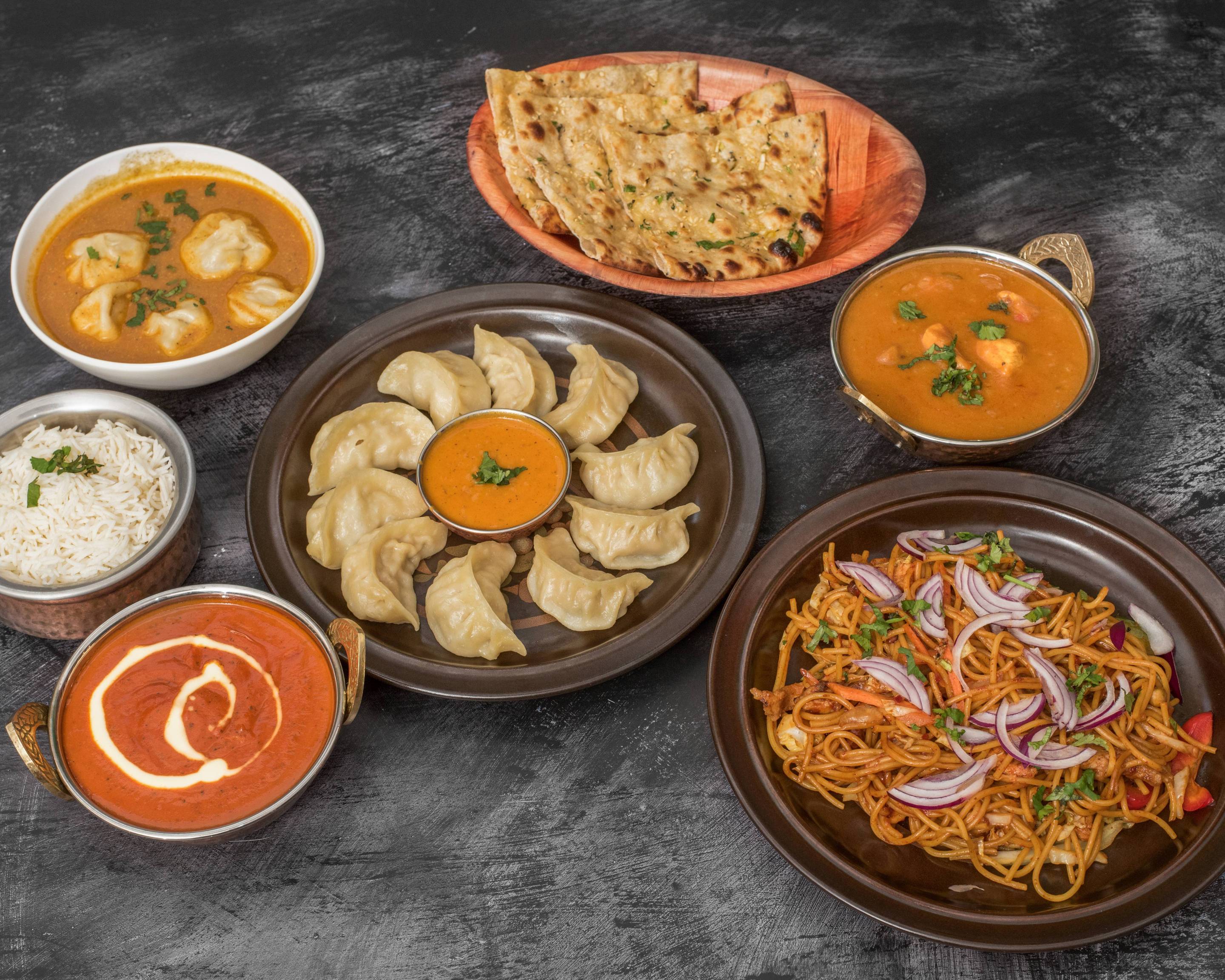 ROSEBUD CAFE Menu - Takeaway in Birmingham, UK | Delivery menu & prices ...