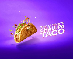 Order Taco Bell (Hamilton East) | Menu & Prices | Hamilton, NZ Delivery ...