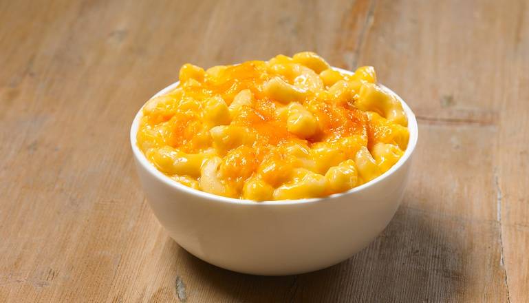 Church’s Texas Chicken - Houma | Order Online