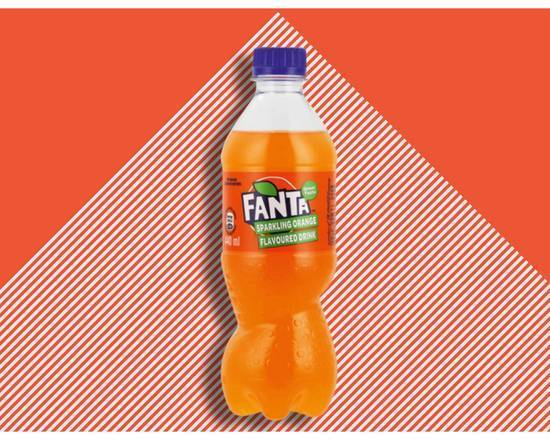 Order The Pie Crew, Farmyard Menu Delivery Online | Polokwane | Menu ...