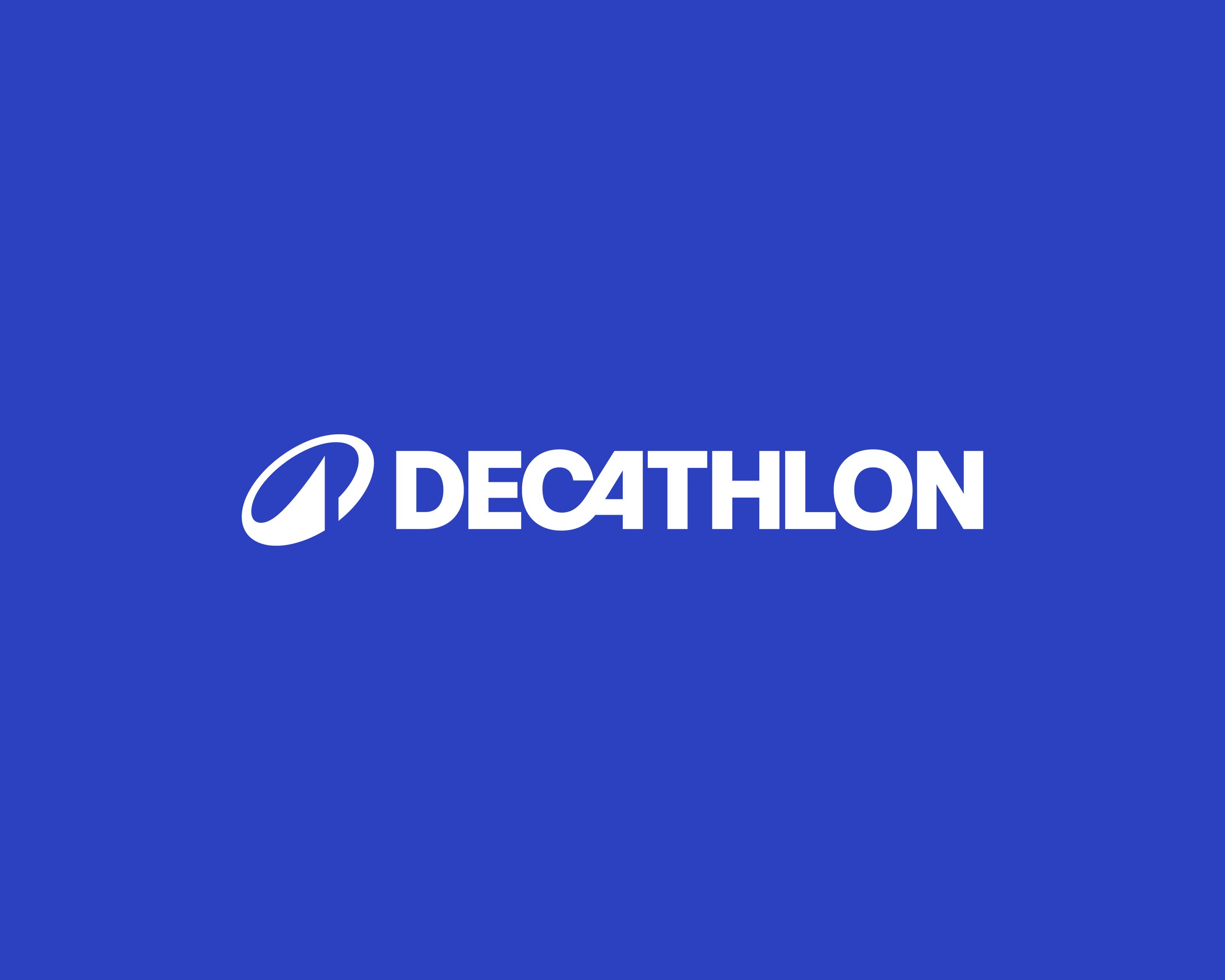 Entregas de Decathlon (V.N. Gaia) em Porto – Menu e preços | Uber Eats