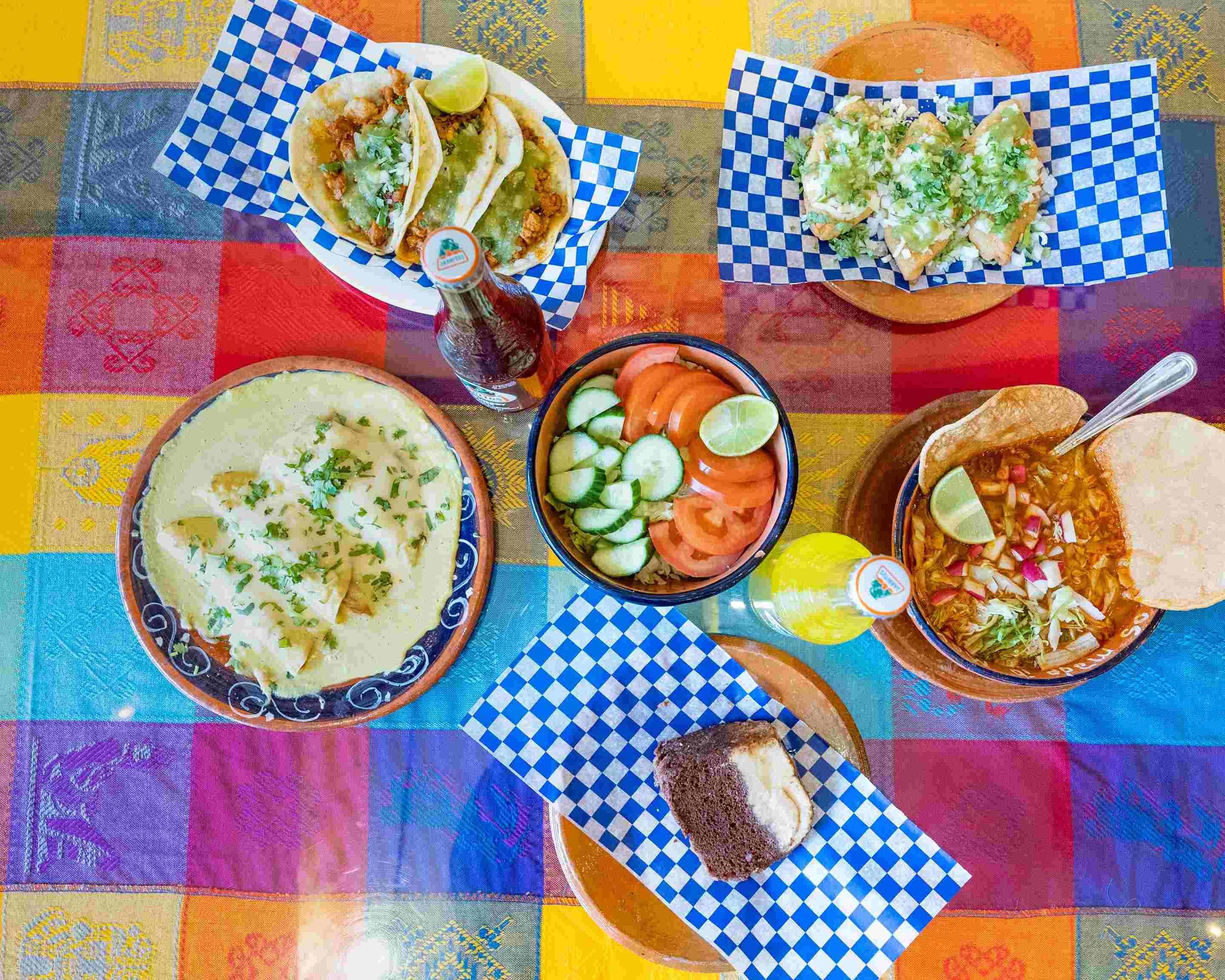 THE 10 BEST Lethbridge Food Delivery & Takeout 2025 | Restaurants Near ...